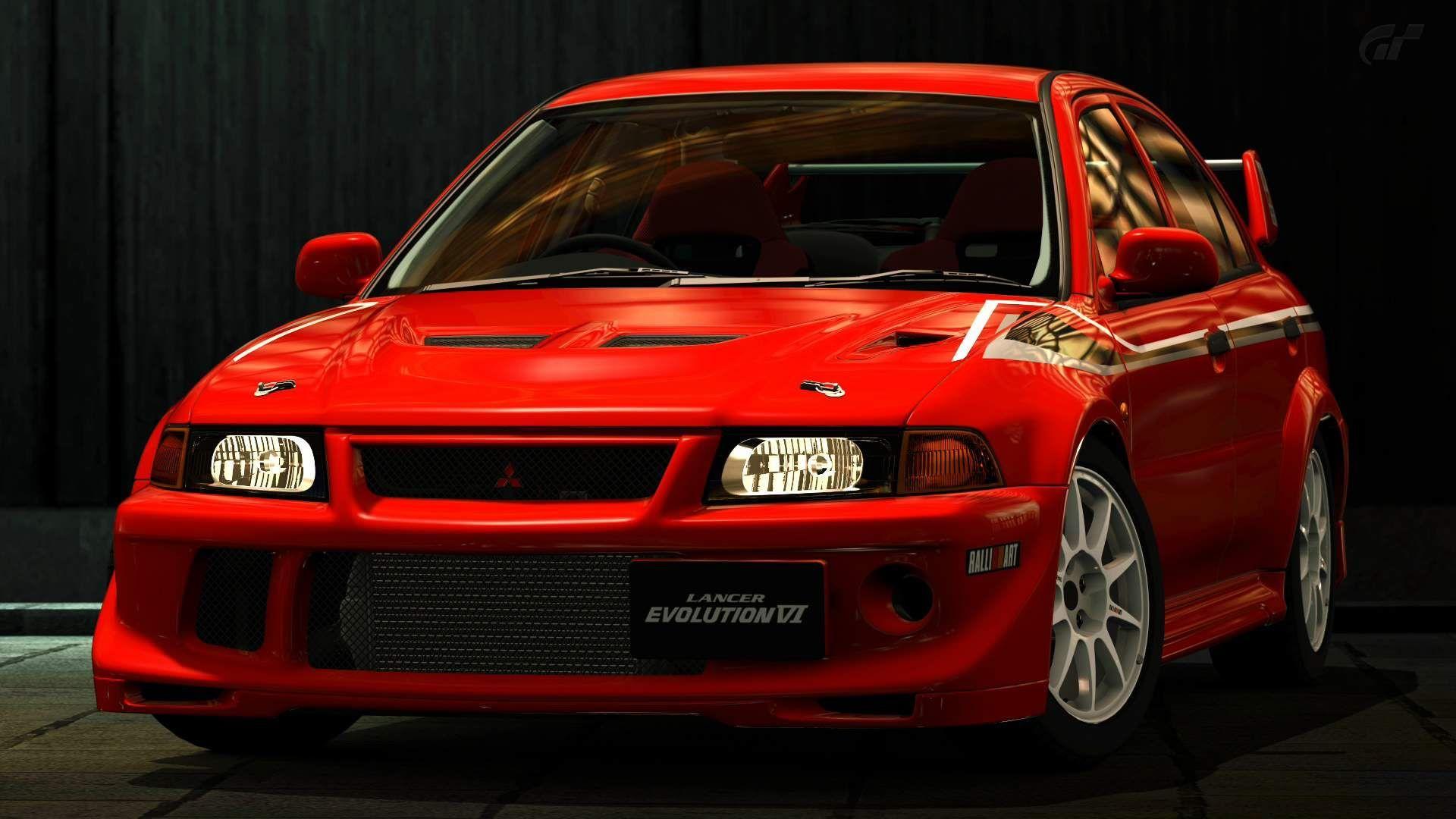 Evo 6 Wallpapers - Top Free Evo 6 Backgrounds - WallpaperAccess