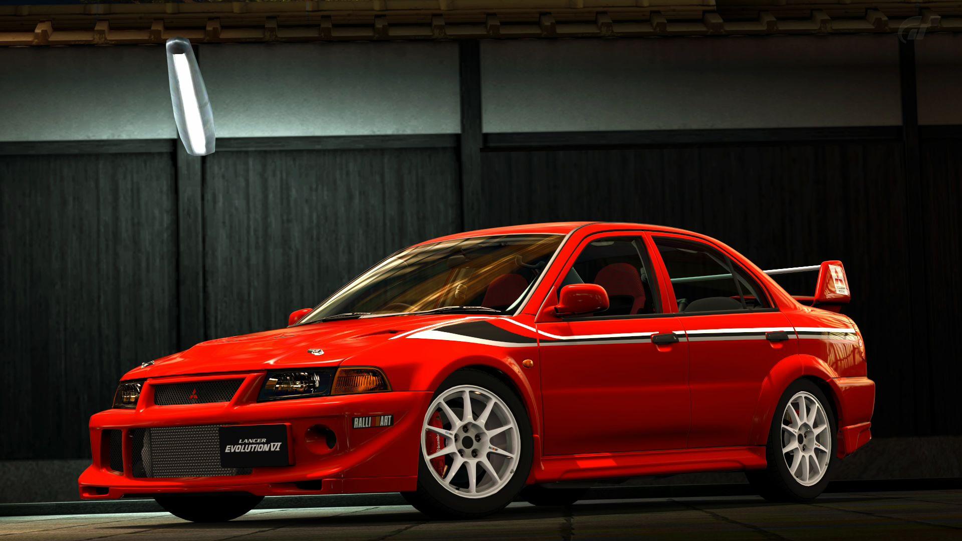 Evo 6 Wallpapers - Top Free Evo 6 Backgrounds - WallpaperAccess