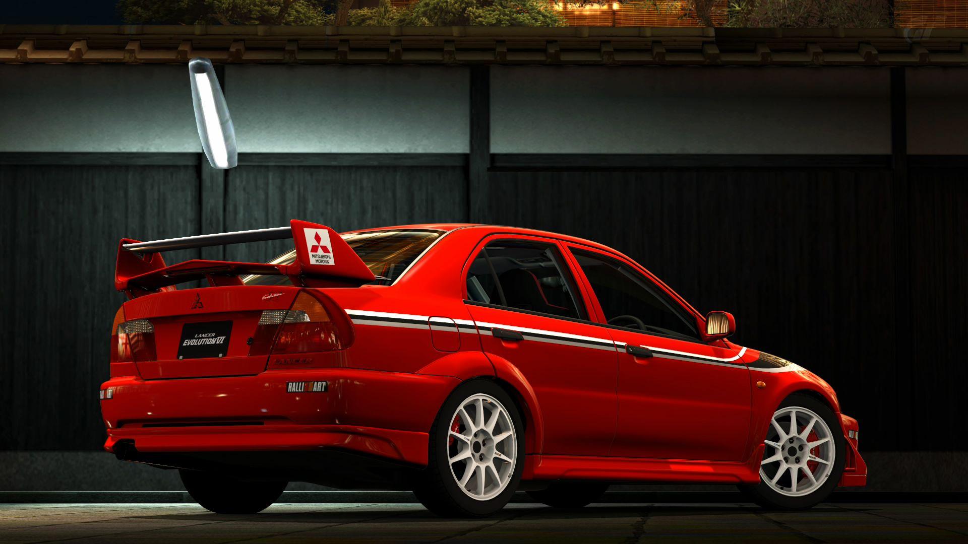 Evo 6 Wallpapers - Top Free Evo 6 Backgrounds - WallpaperAccess