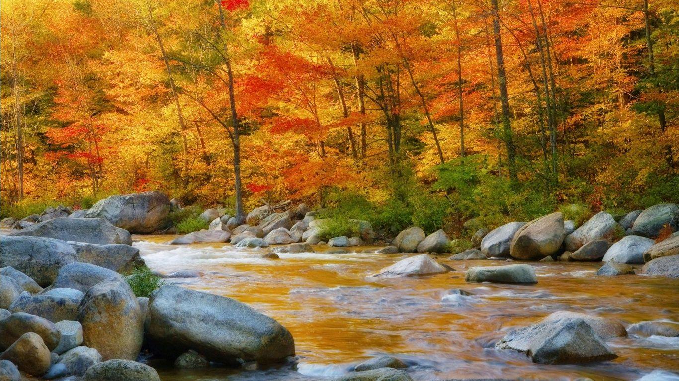 New England Wallpapers - Top Free New England Backgrounds - WallpaperAccess