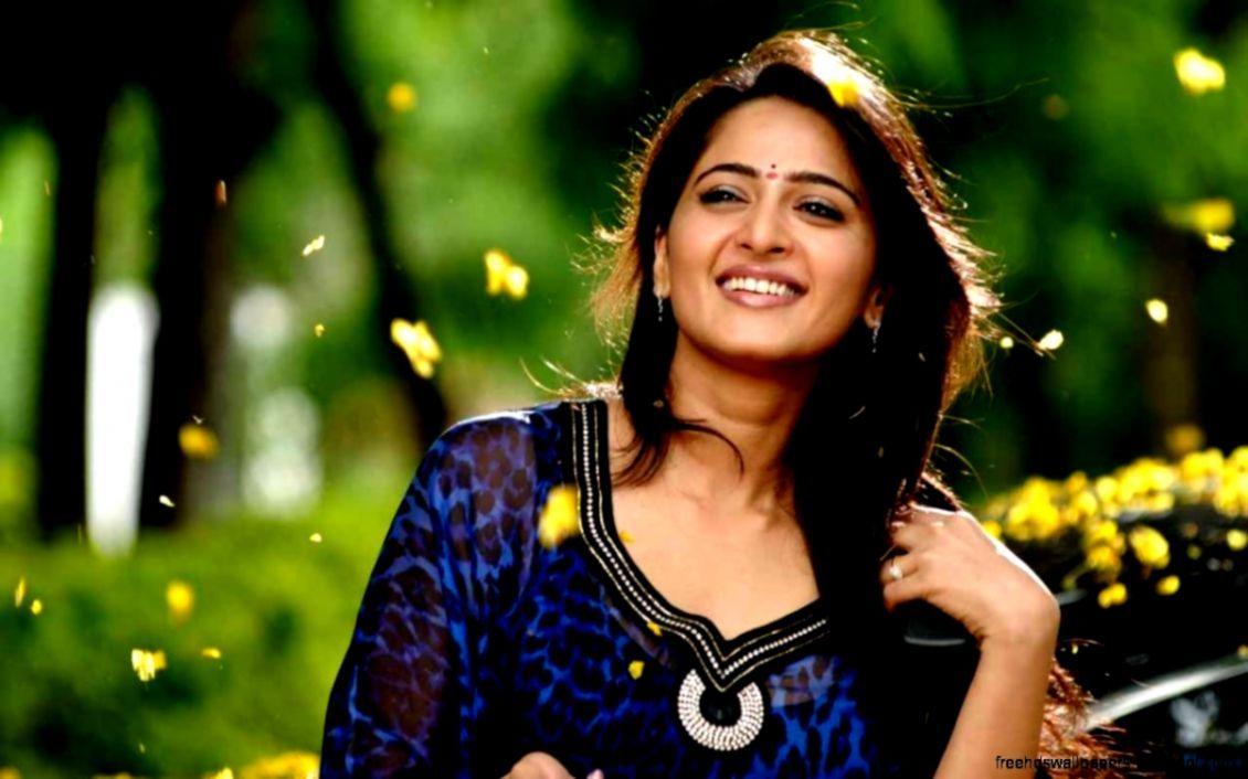 Tamil Laptop HD Wallpapers - Top Free Tamil Laptop HD Backgrounds ...