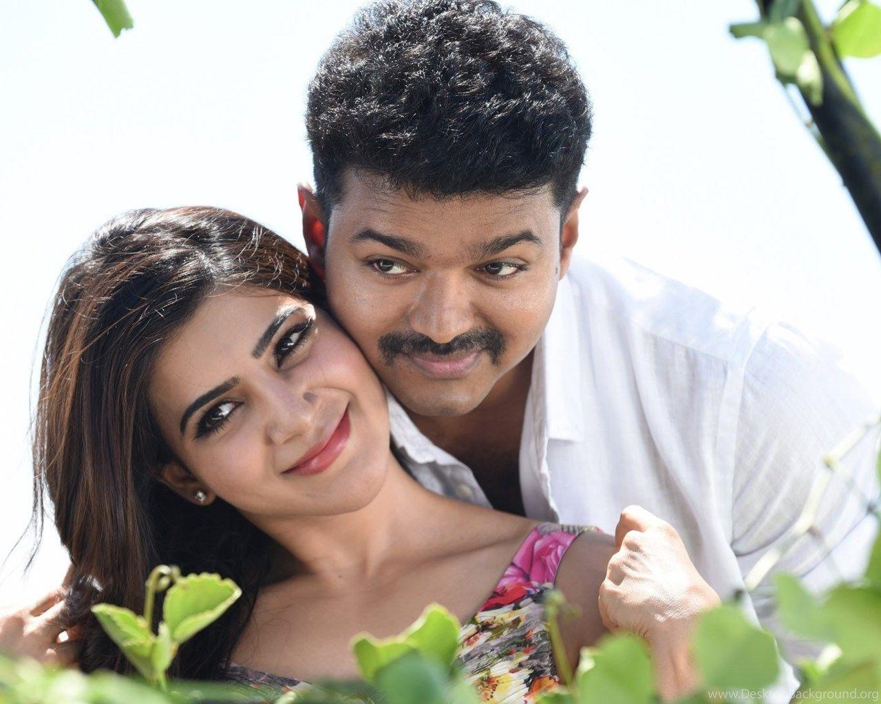 Tamil Movie Wallpapers - Top Free Tamil Movie Backgrounds - WallpaperAccess