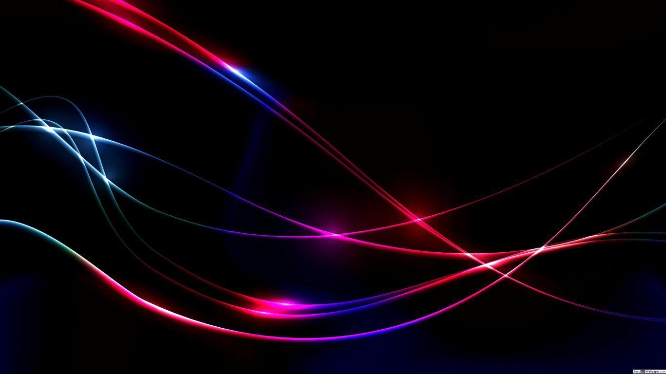 Neon HD Wallpapers - Top Free Neon HD Backgrounds - WallpaperAccess