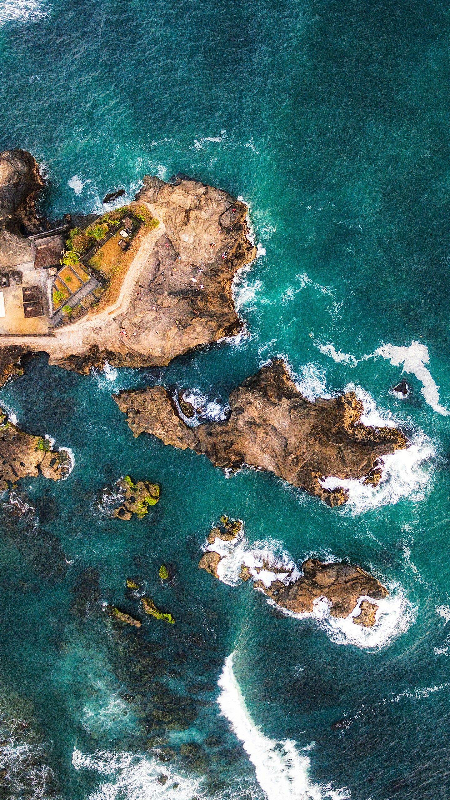 Bali Island Wallpapers - Top Free Bali Island Backgrounds - WallpaperAccess