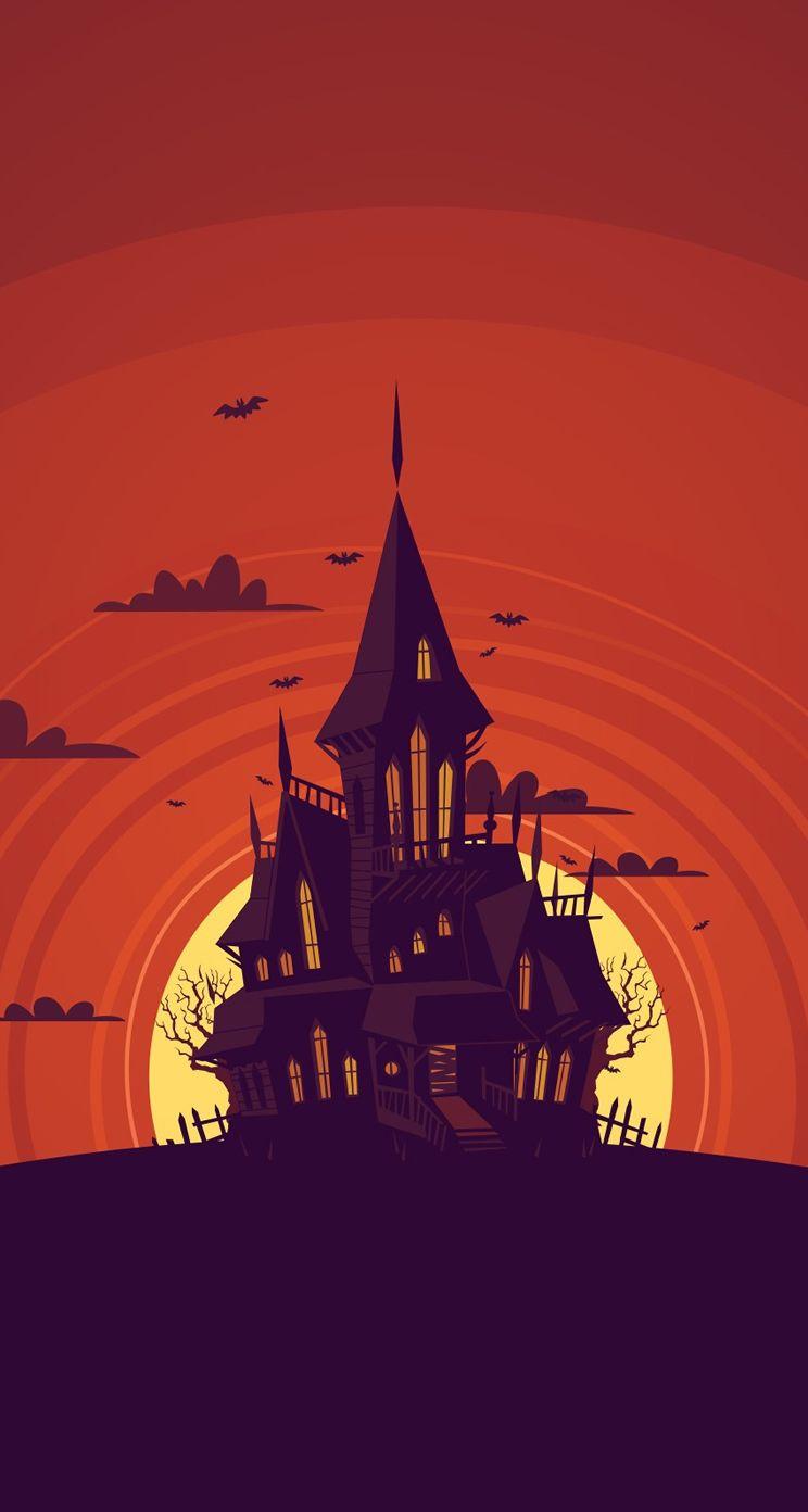 Drawn iPhone Wallpapers - Top Free Drawn iPhone Backgrounds ...