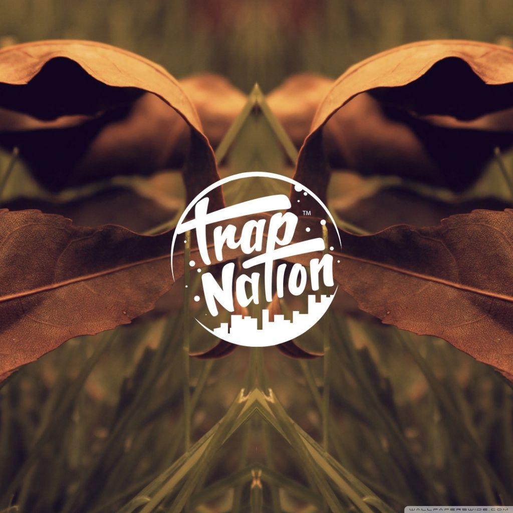 Trap iPhone Wallpapers - Top Free Trap iPhone Backgrounds - WallpaperAccess