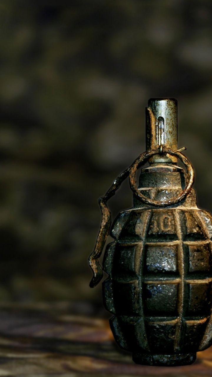 Bomb Squad Wallpapers - Top Free Bomb Squad Backgrounds - WallpaperAccess