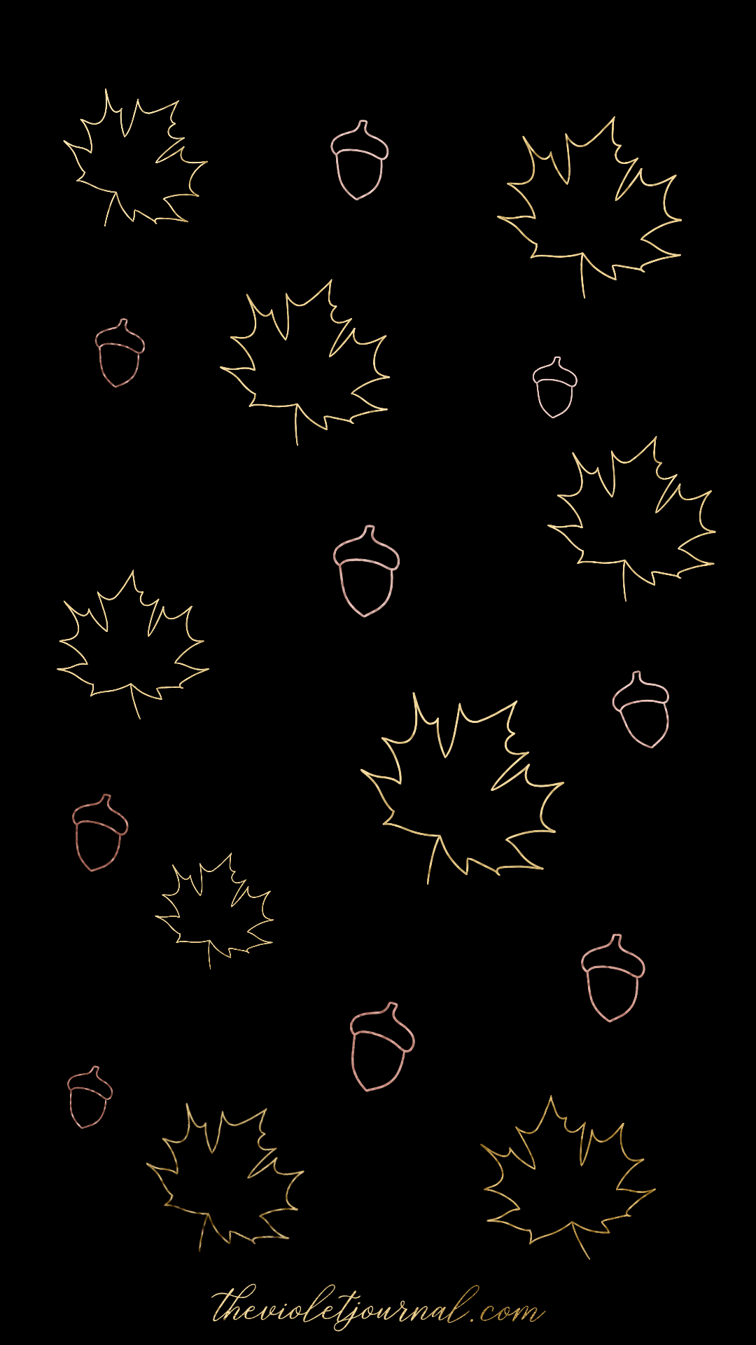 Drawn iPhone Wallpapers - Top Free Drawn iPhone Backgrounds ...