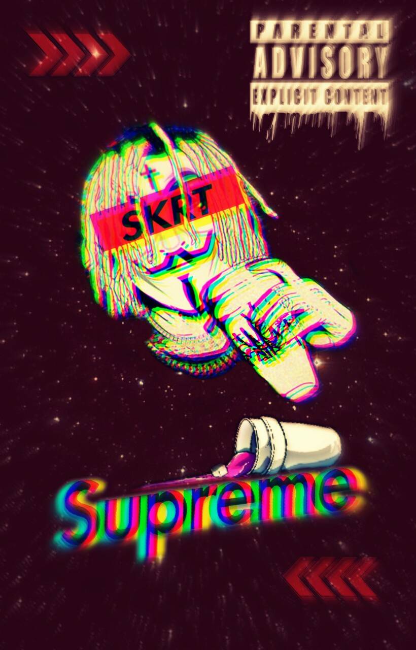 Trap iPhone Wallpapers - Top Free Trap iPhone Backgrounds - WallpaperAccess