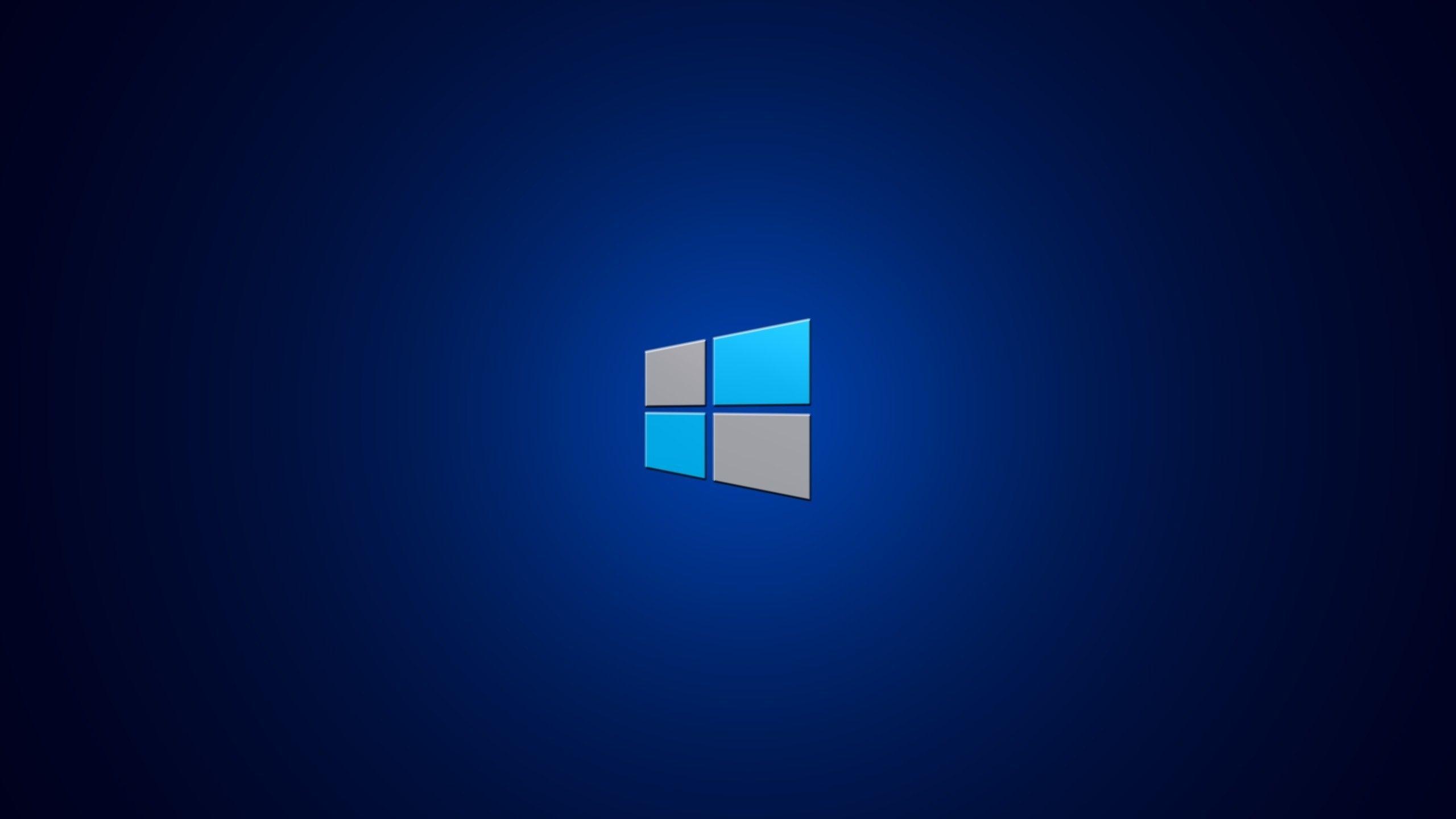 Windows Blue HD Wallpapers - Top Free Windows Blue HD Backgrounds ...
