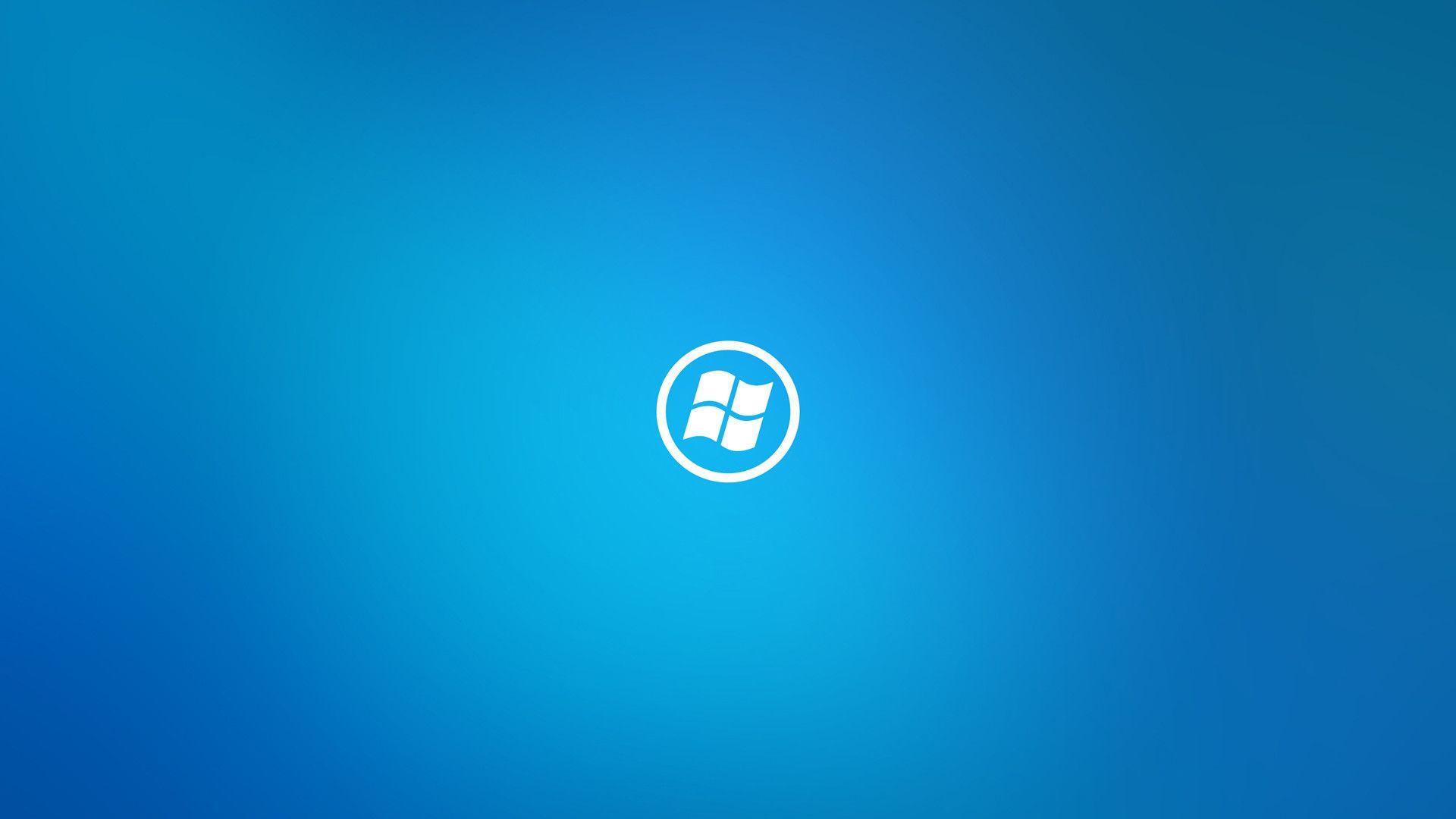 Windows Blue HD Wallpapers - Top Free Windows Blue HD Backgrounds ...