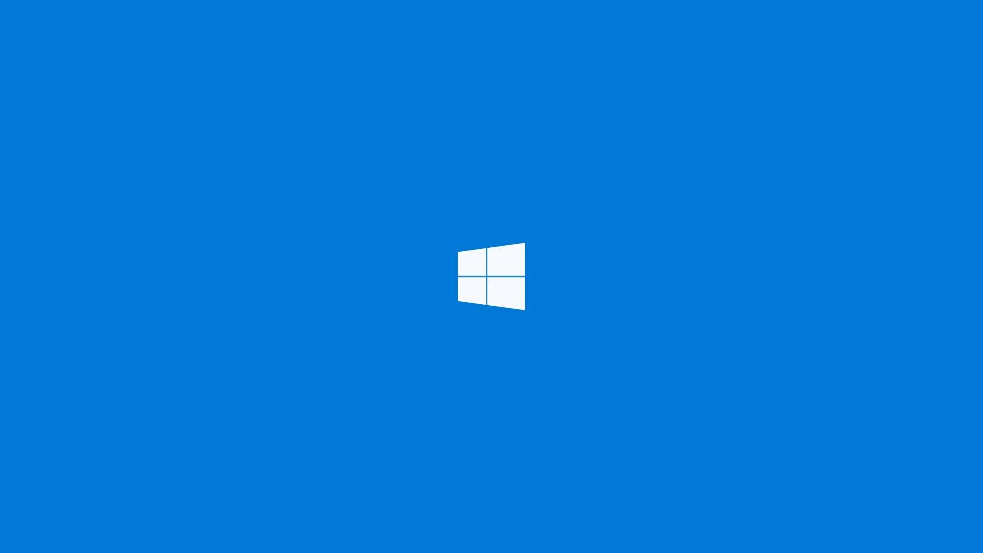 Windows Blue HD Wallpapers - Top Free Windows Blue HD Backgrounds ...