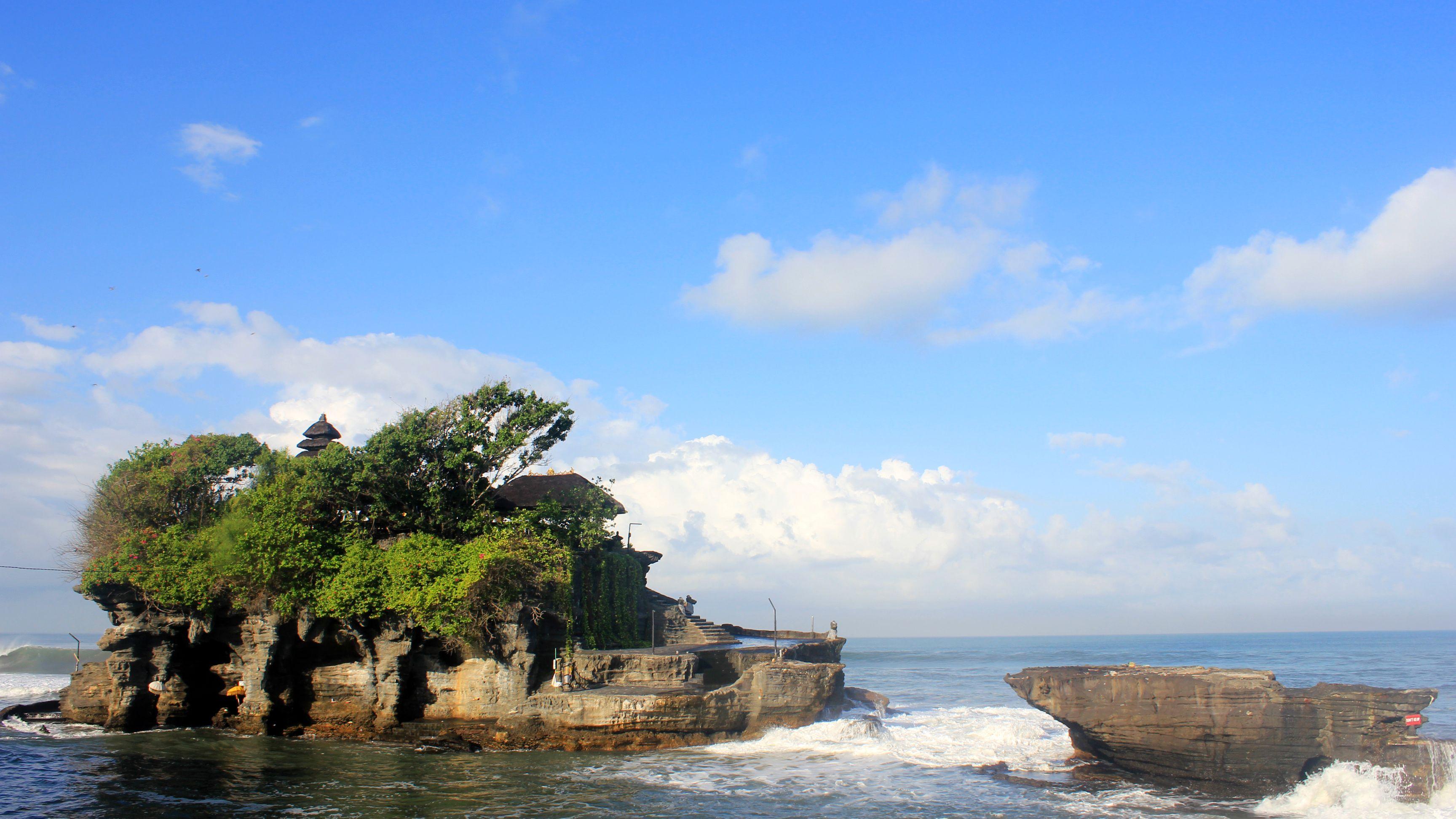 Bali Island Wallpapers - Top Free Bali Island Backgrounds - WallpaperAccess