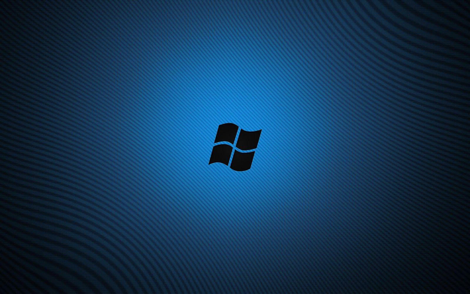 Windows Blue HD Wallpapers - Top Free Windows Blue HD Backgrounds ...