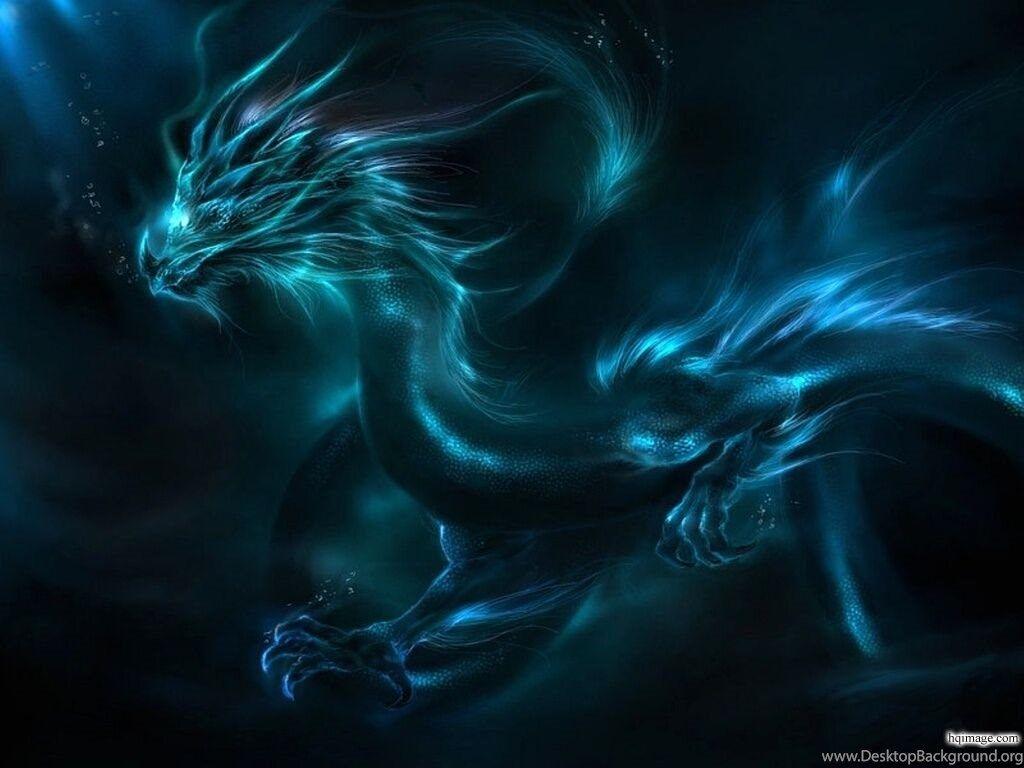 Cool PC Wallpapers - Top Free Cool PC Backgrounds - WallpaperAccess