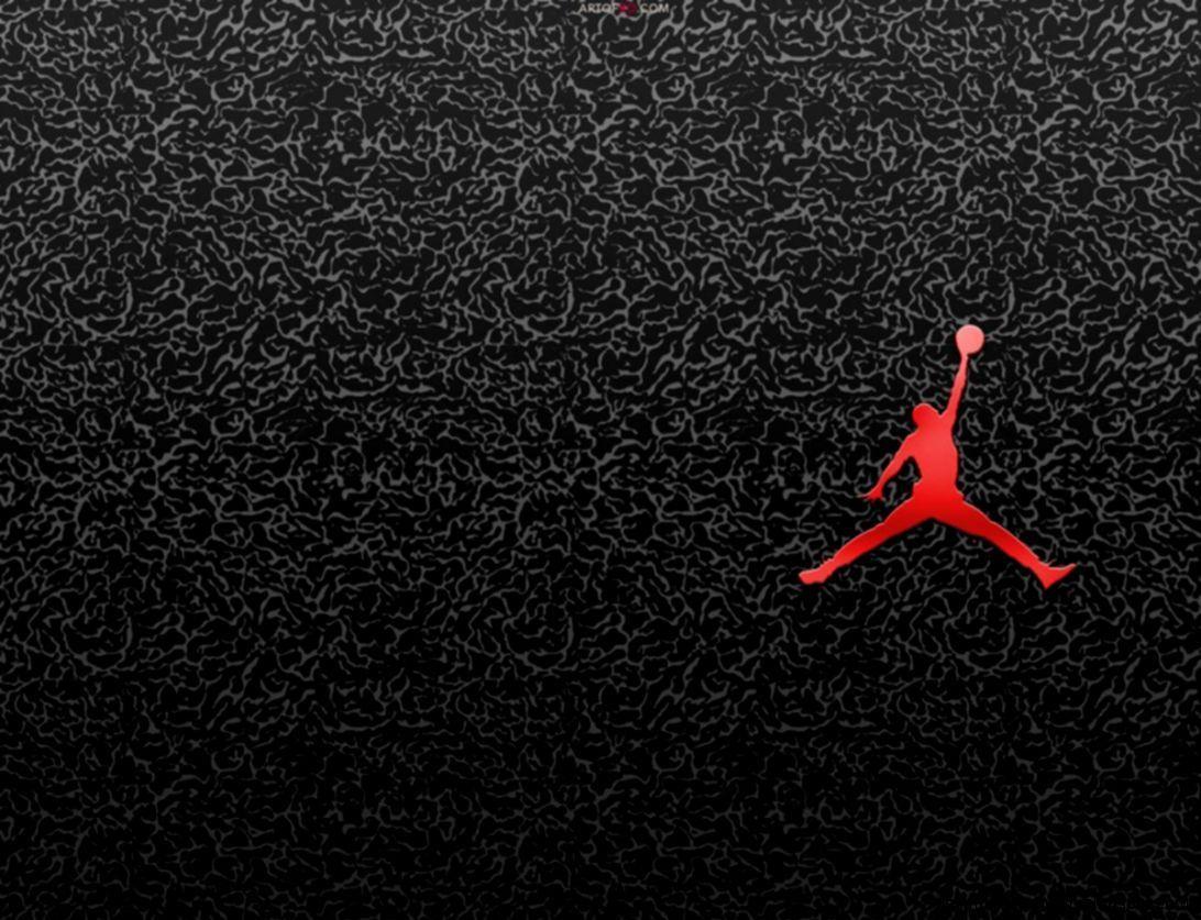 Cool PC Wallpapers - Top Free Cool PC Backgrounds - WallpaperAccess