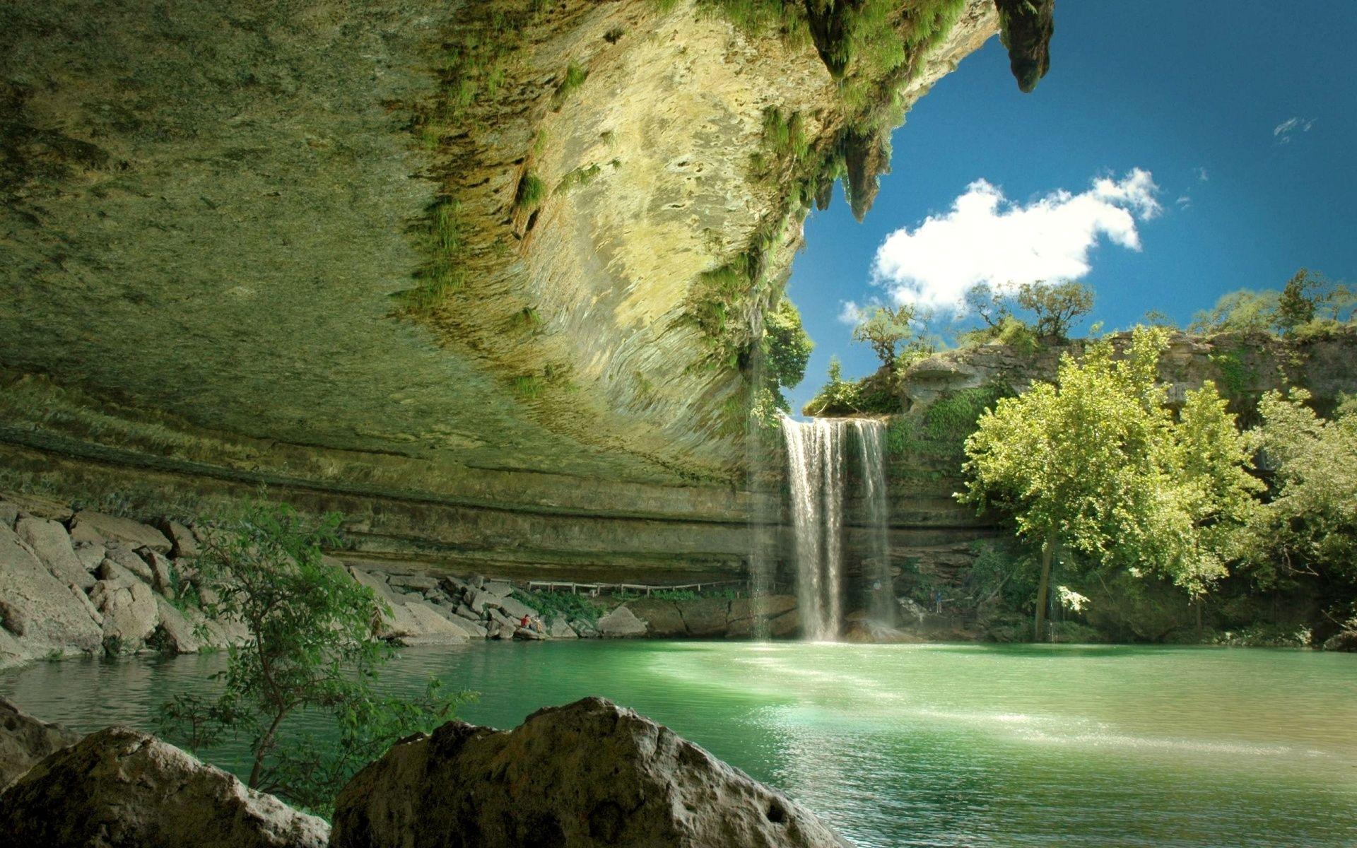 European Nature Wallpapers - Top Free European Nature Backgrounds ...
