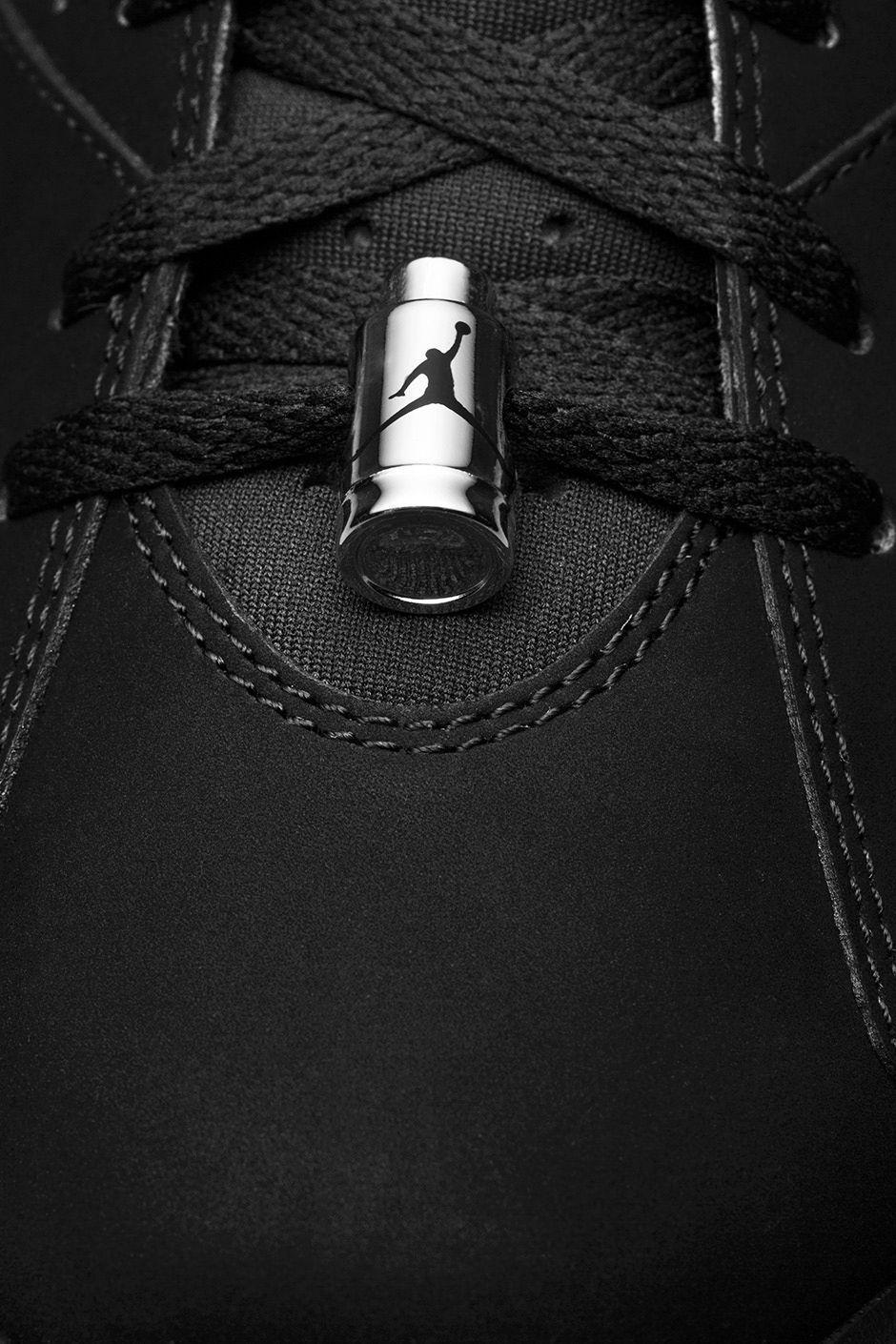 Jordan 5 Wallpapers - Top Free Jordan 5 Backgrounds - WallpaperAccess