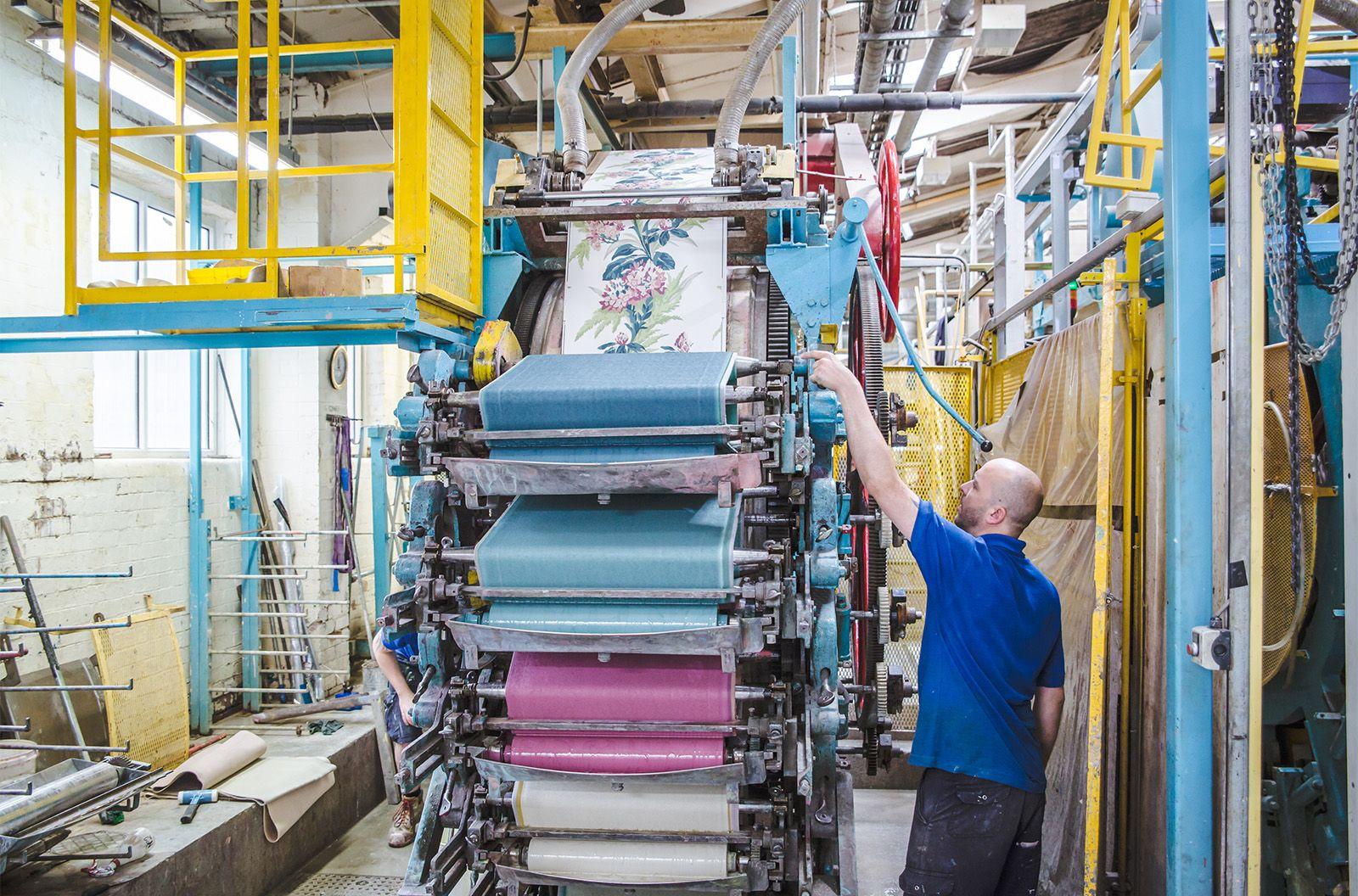 Machine Shop Wallpapers - Top Free Machine Shop Backgrounds ...