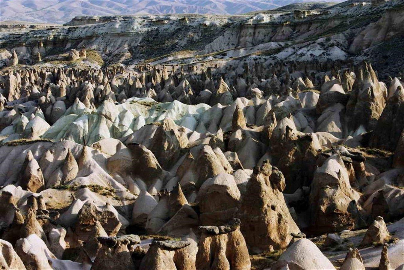 Turkey Country Wallpapers - Top Free Turkey Country Backgrounds ...