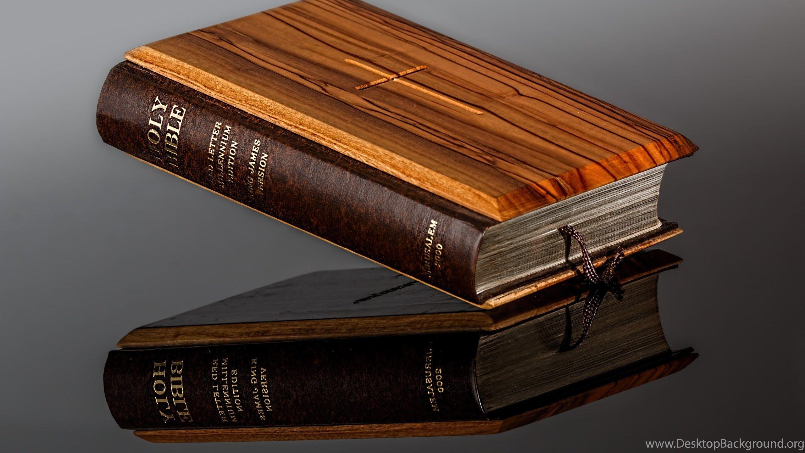 Bible HD Wallpapers - Top Free Bible HD Backgrounds - WallpaperAccess