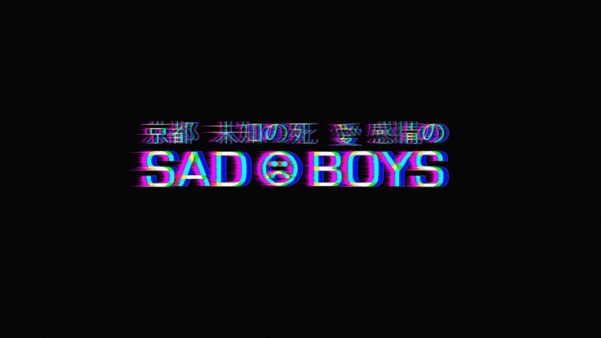 Sad Aesthetic Vaporwave Wallpapers - Top Free Sad Aesthetic Vaporwave ...