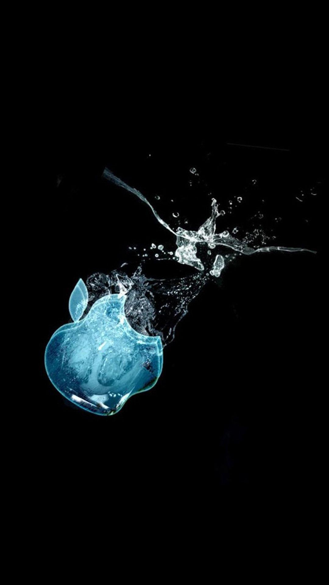 Apple iPhone 7 Wallpapers - Top Free Apple iPhone 7 Backgrounds ...