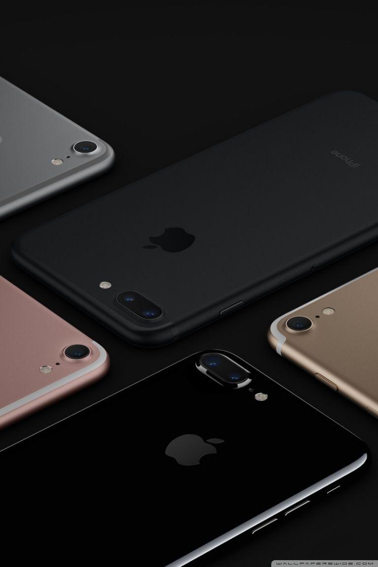 Apple iPhone 7 Wallpapers - Top Free Apple iPhone 7 Backgrounds ...
