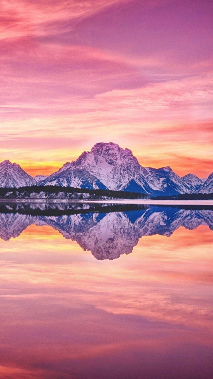 Tumblr Beautiful Wallpapers - Top Free Tumblr Beautiful Backgrounds ...