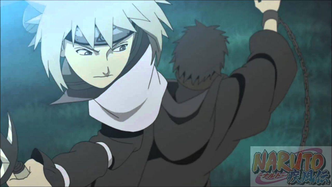 Minato vs Obito Wallpapers - Top Free Minato vs Obito Backgrounds ...