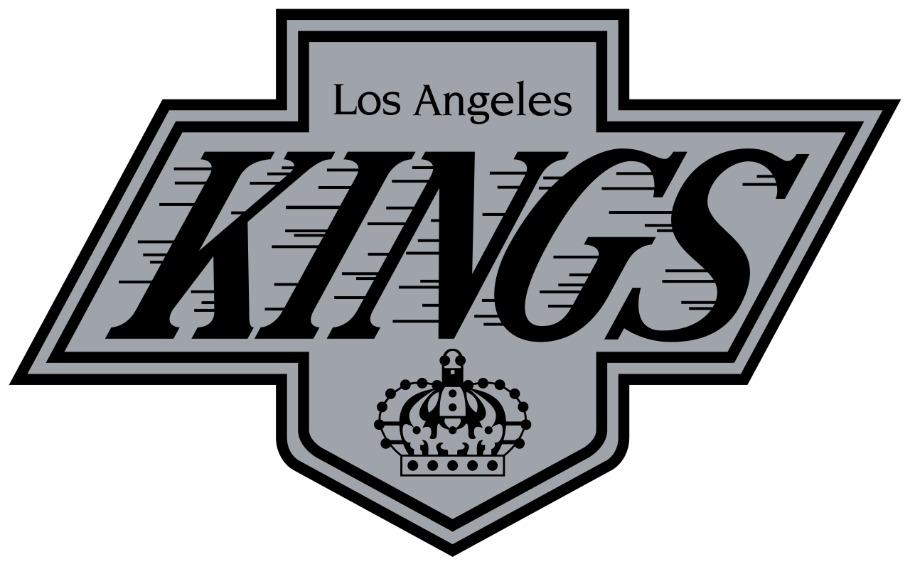 King Symbol Wallpapers Top Nh ng H nh nh p king-symbol-wallpapers-top-nh-ng-h-nh-nh-p
