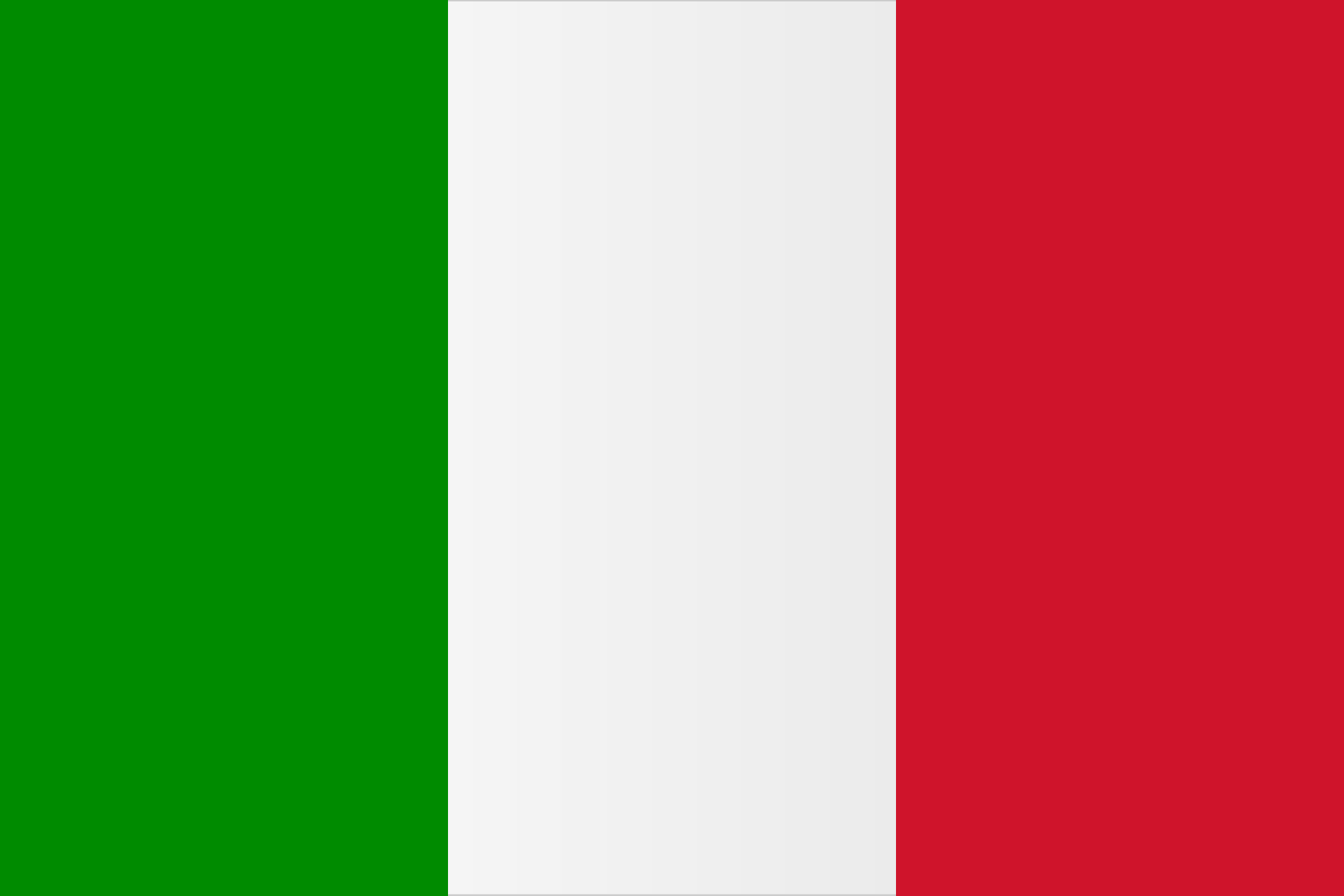 Cool Italian Flag Wallpapers - Top Free Cool Italian Flag Backgrounds ...