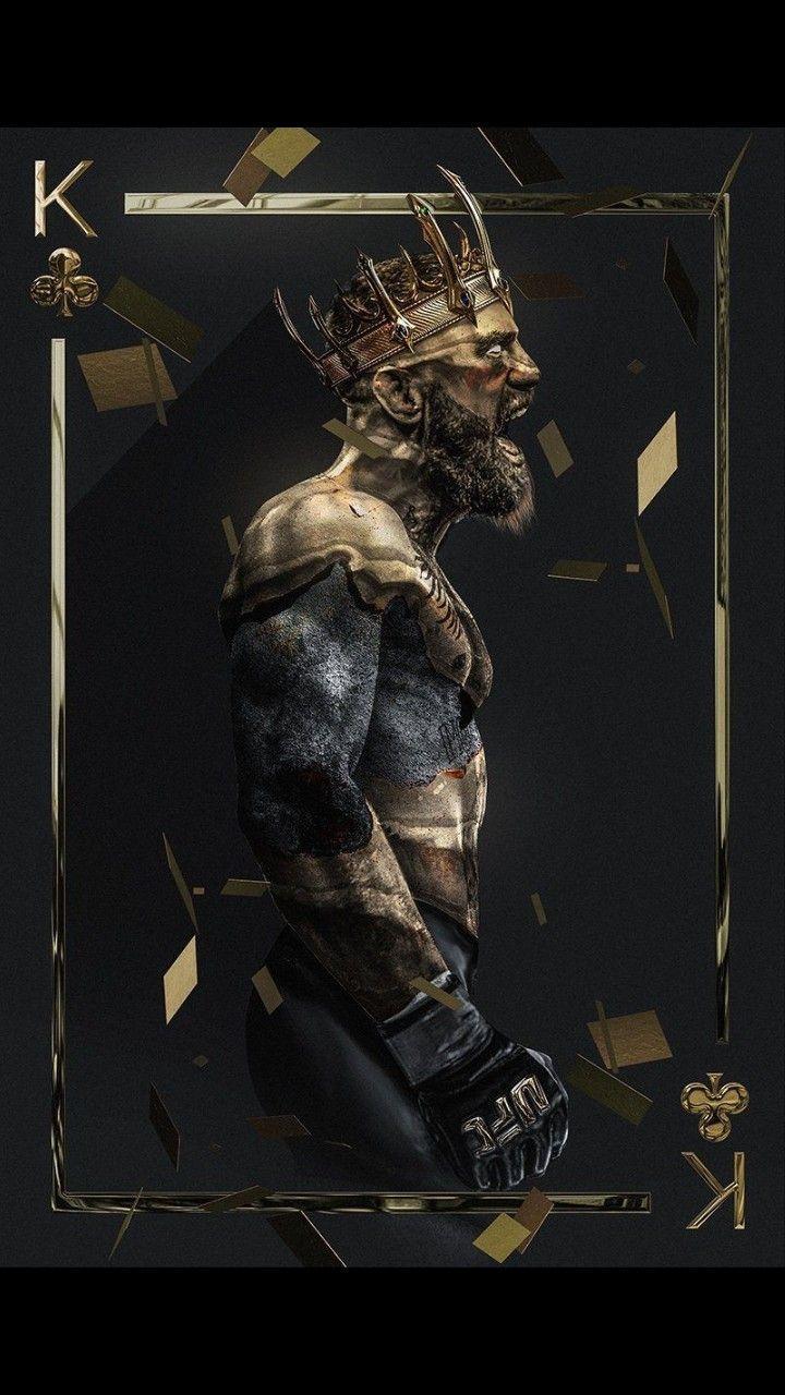 King Card Wallpapers - Top Free King Card Backgrounds - WallpaperAccess