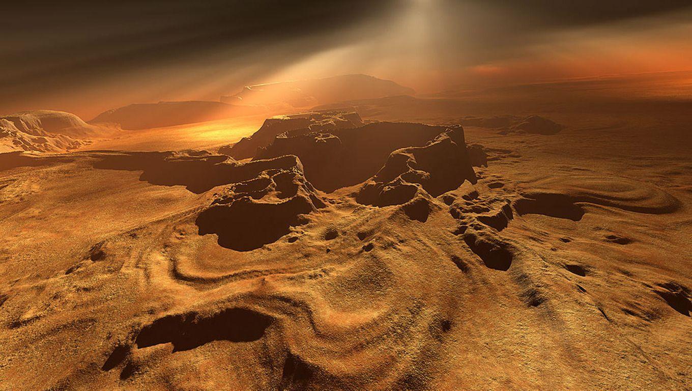 Geologist Wallpapers - Top Free Geologist Backgrounds - WallpaperAccess