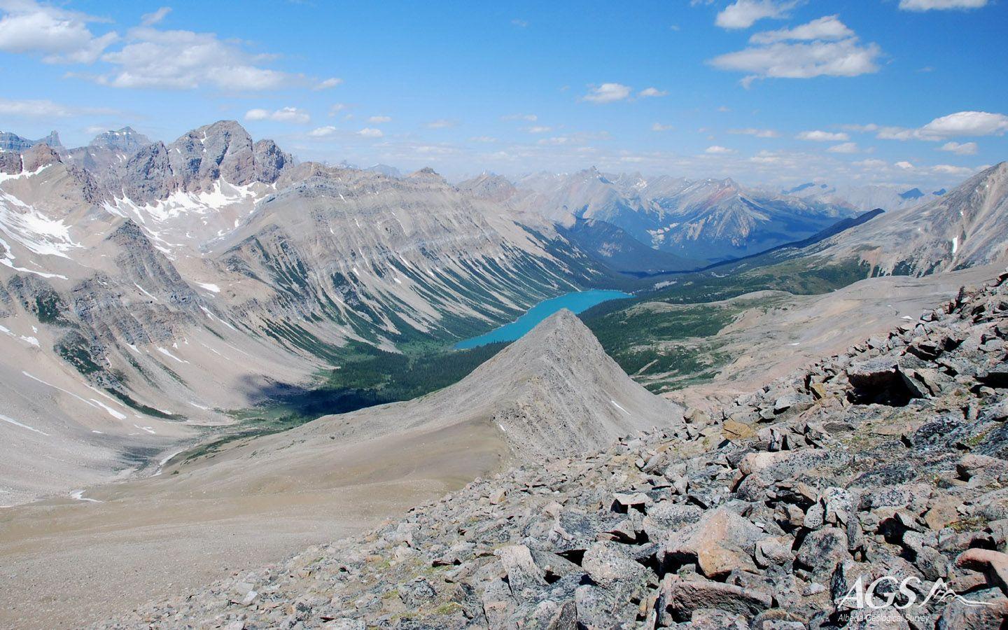 Geologist Wallpapers - Top Free Geologist Backgrounds - WallpaperAccess