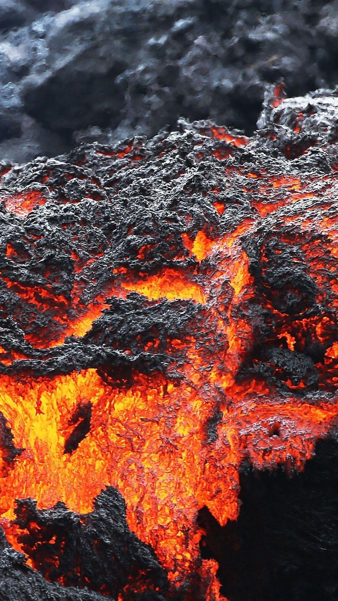 Geologist Wallpapers - Top Free Geologist Backgrounds - WallpaperAccess