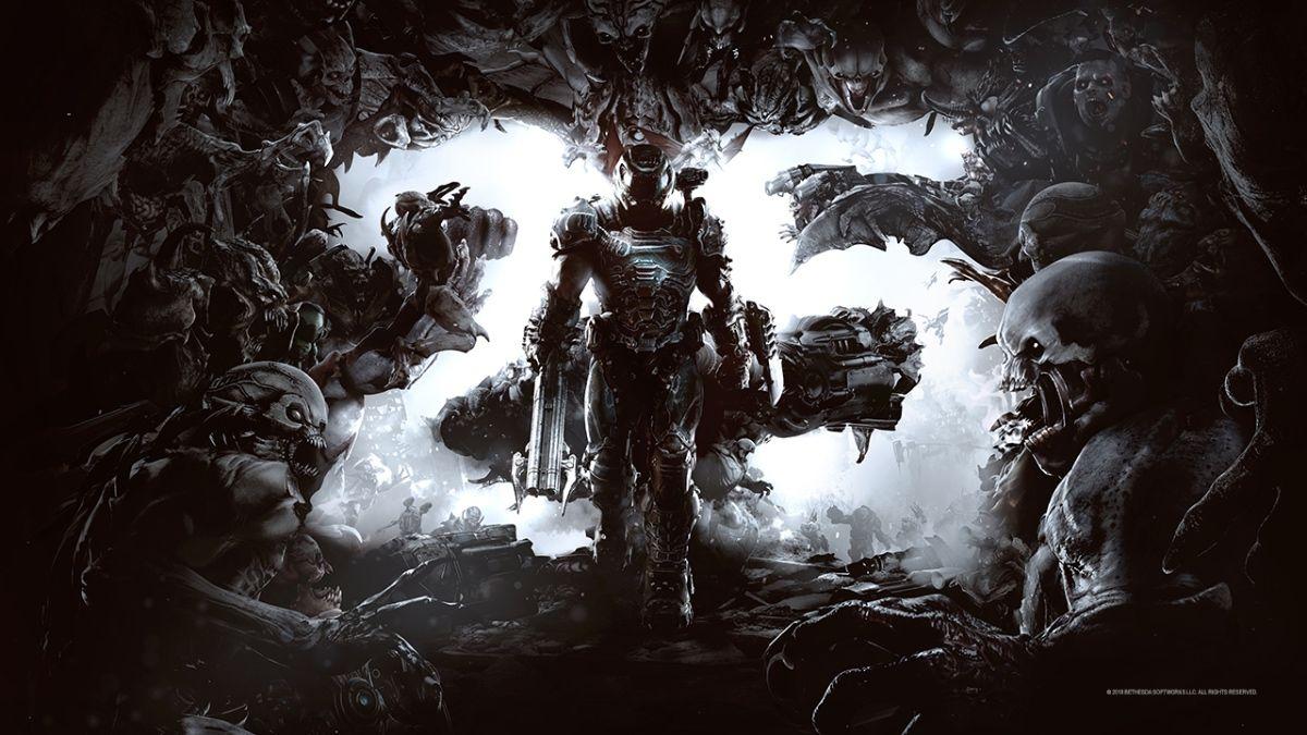 Awesome Badass Wallpapers - Top Free Awesome Badass Backgrounds ...