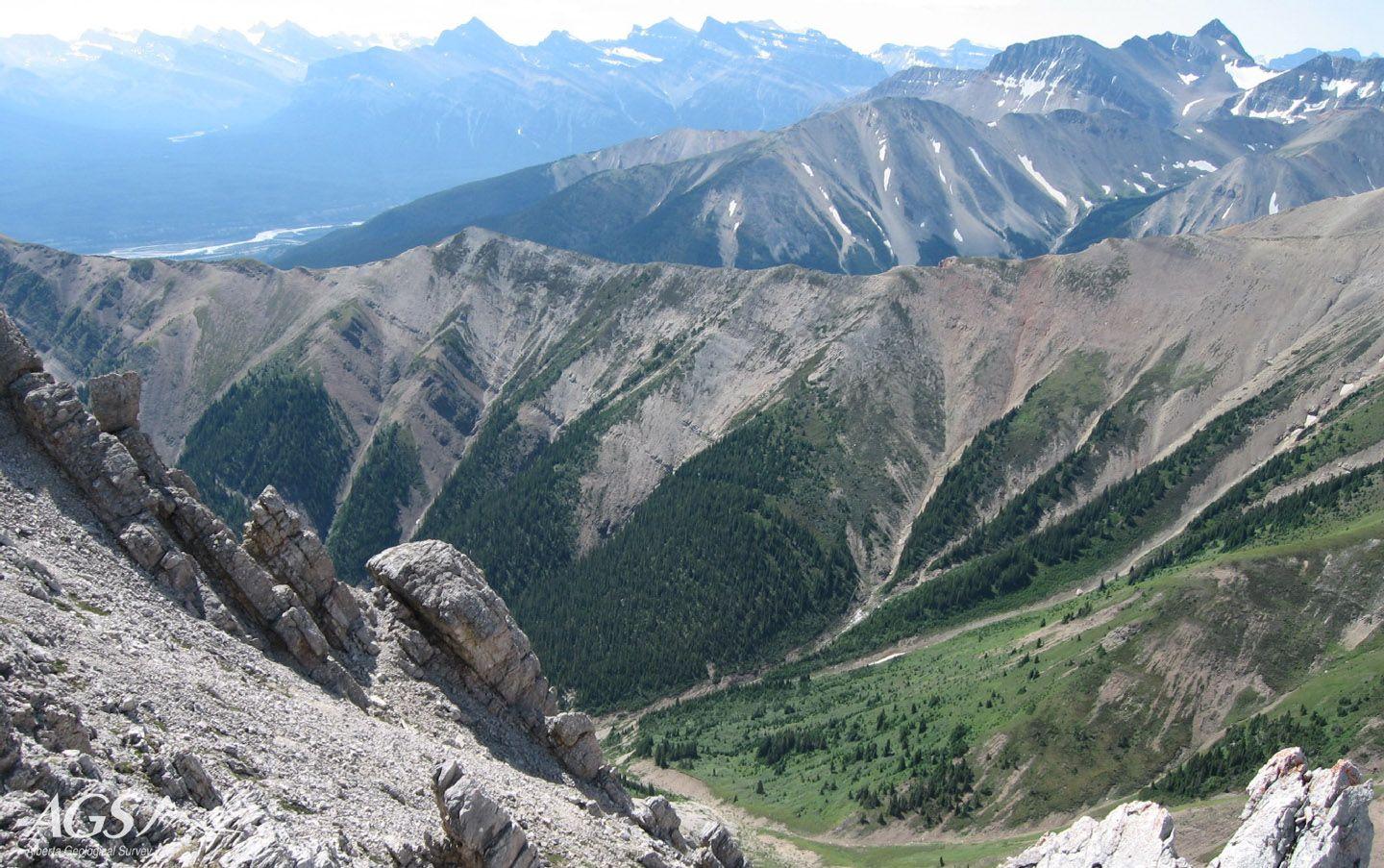 Geologist Wallpapers - Top Free Geologist Backgrounds - WallpaperAccess