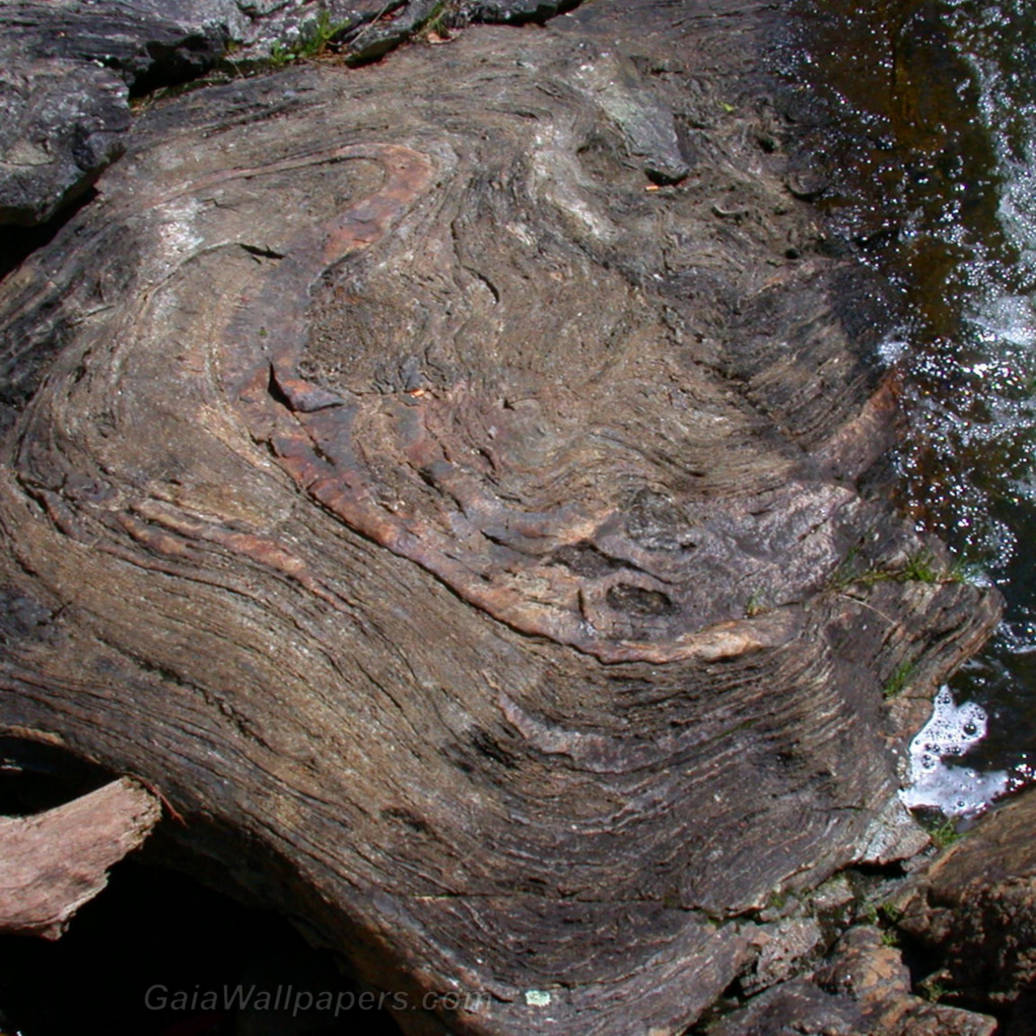 Geologist Wallpapers - Top Free Geologist Backgrounds - WallpaperAccess