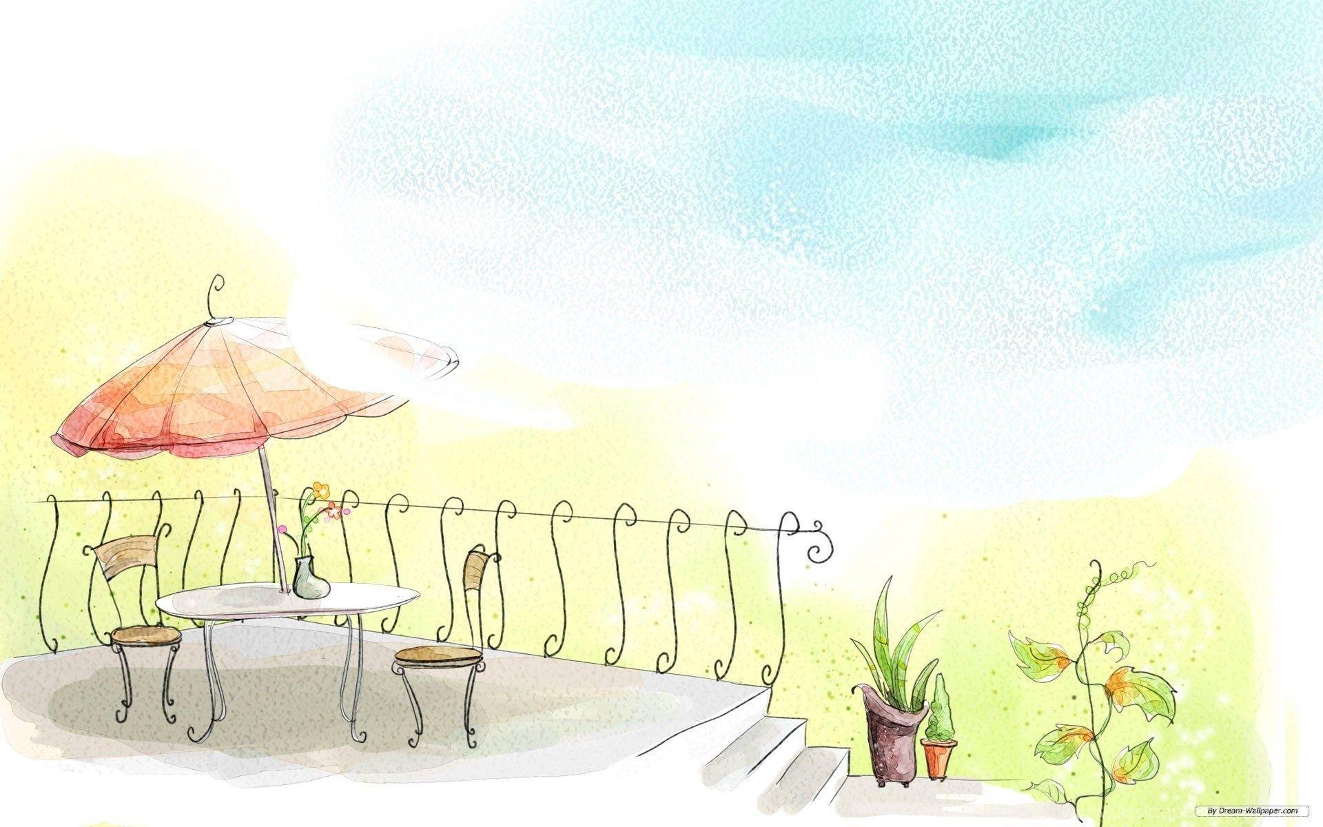 Art Drawing Wallpapers - Top Free Art Drawing Backgrounds - WallpaperAccess