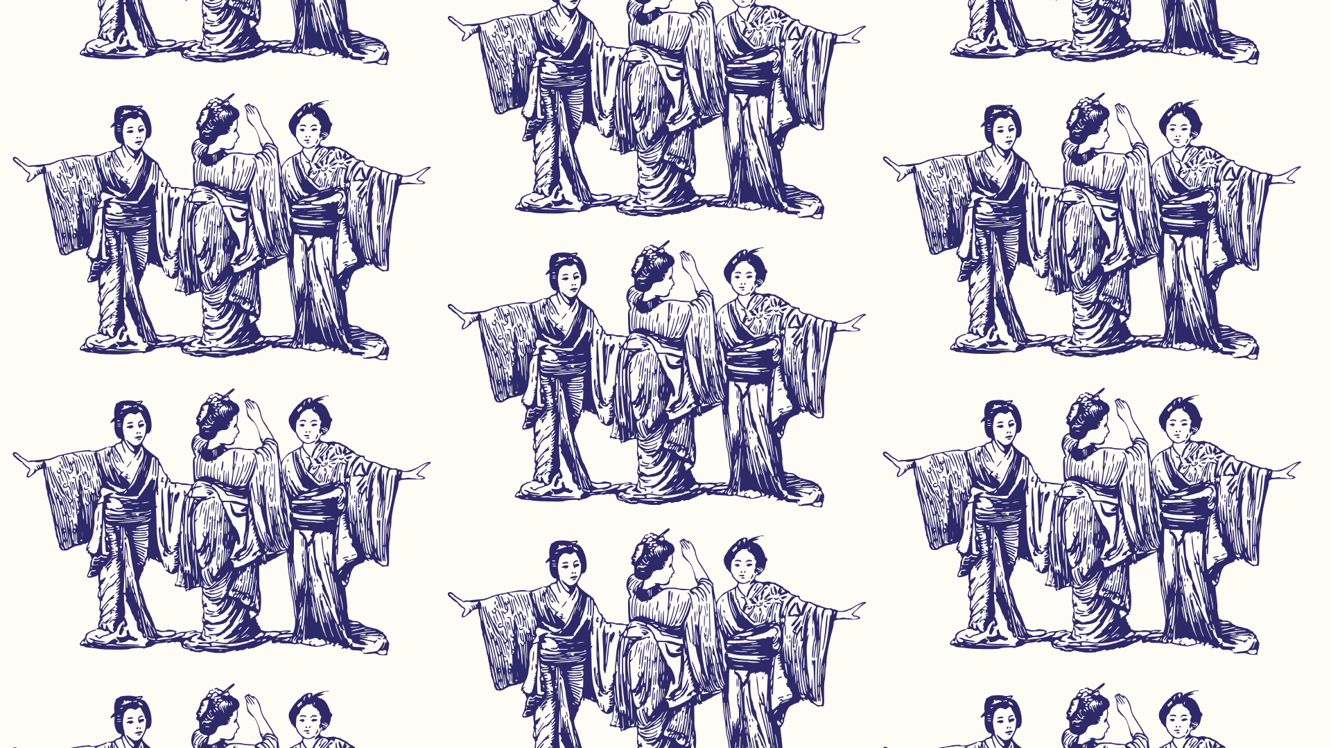 Drawing Computer Wallpapers - Top Free Drawing Computer Backgrounds ...