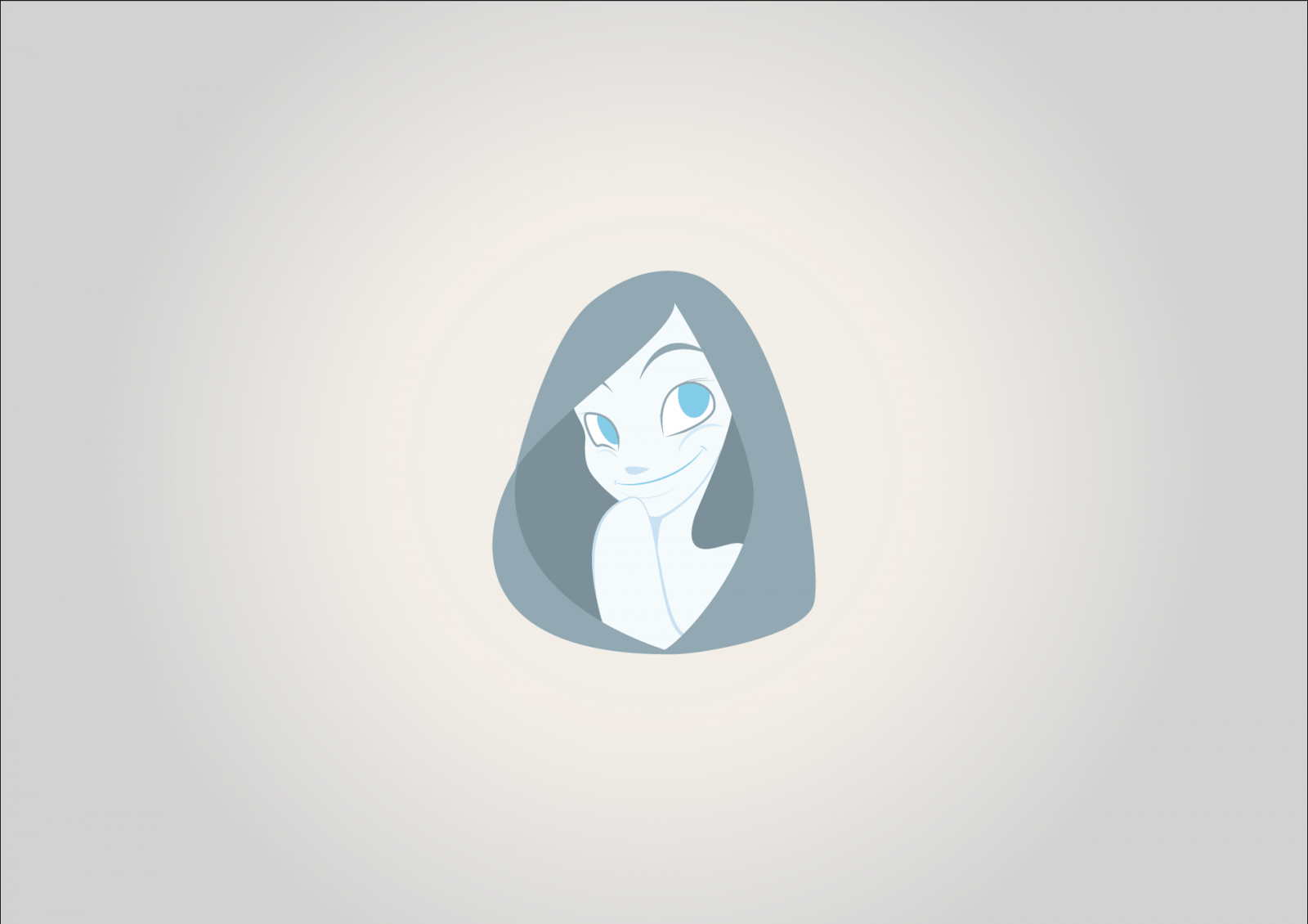 Drawing Computer Wallpapers - Top Free Drawing Computer Backgrounds ...