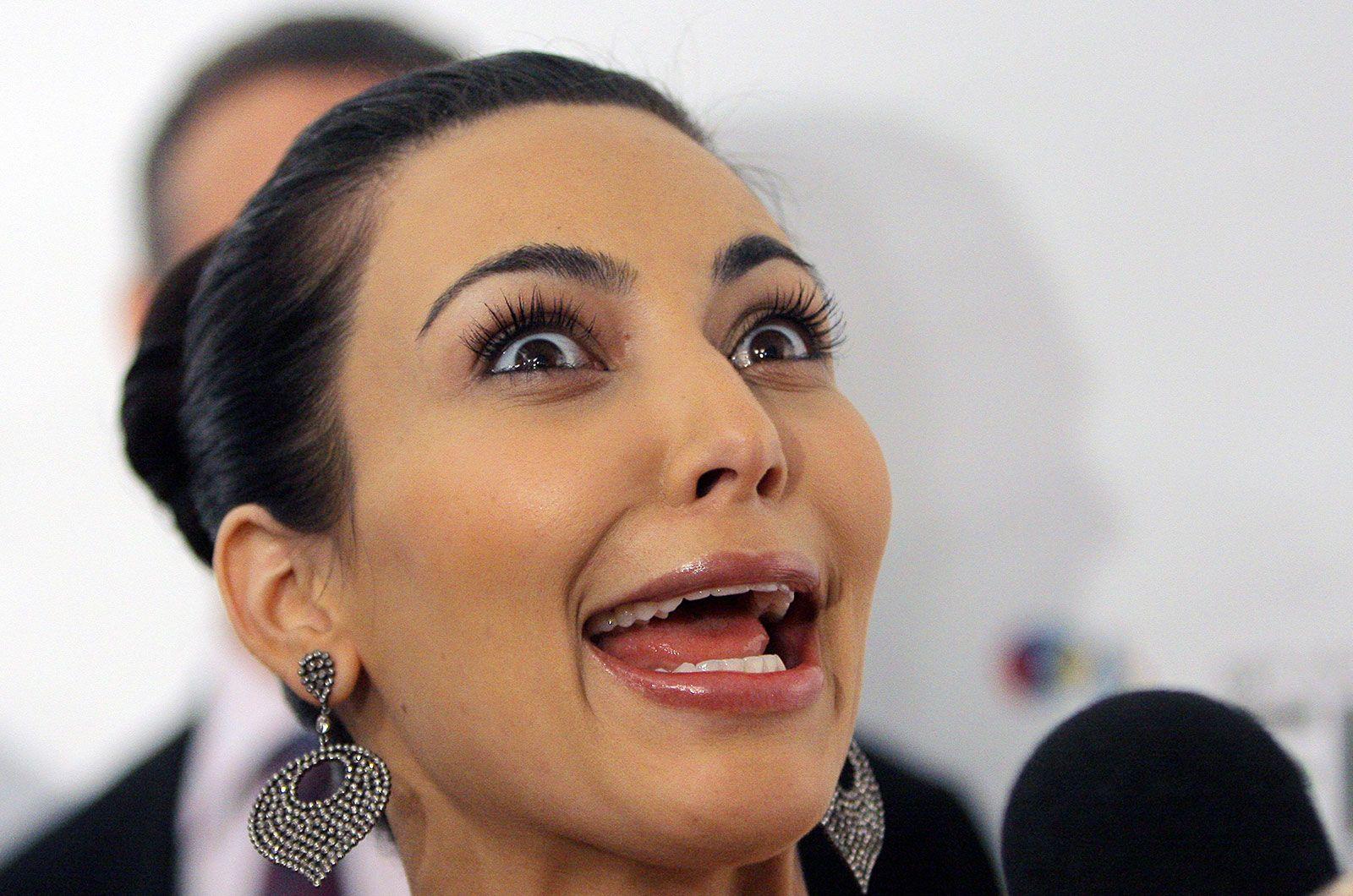 Silly Face Wallpapers - Top Free Silly Face Backgrounds - WallpaperAccess