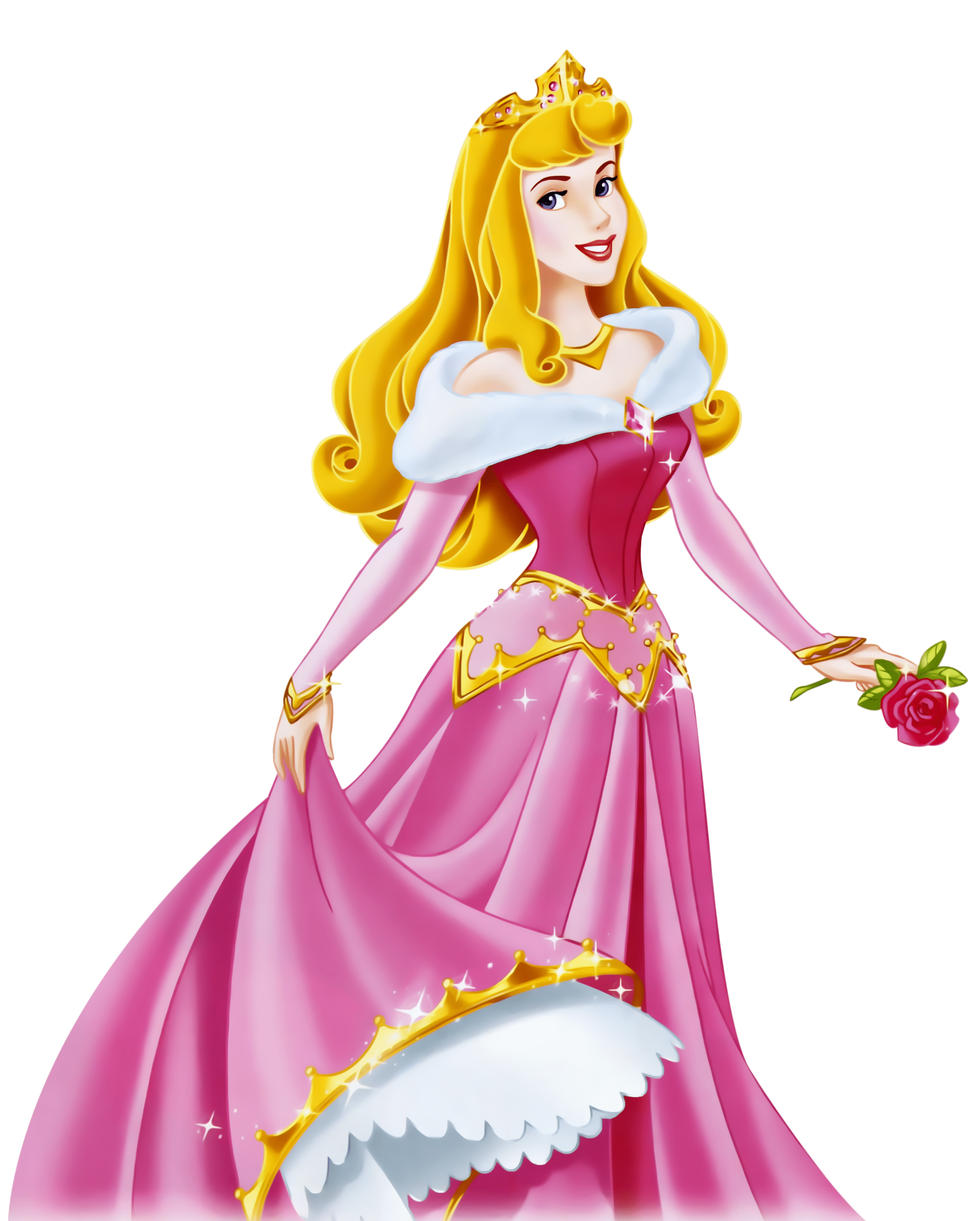Sleeping Beauty HD Wallpapers - Top Free Sleeping Beauty HD Backgrounds ...