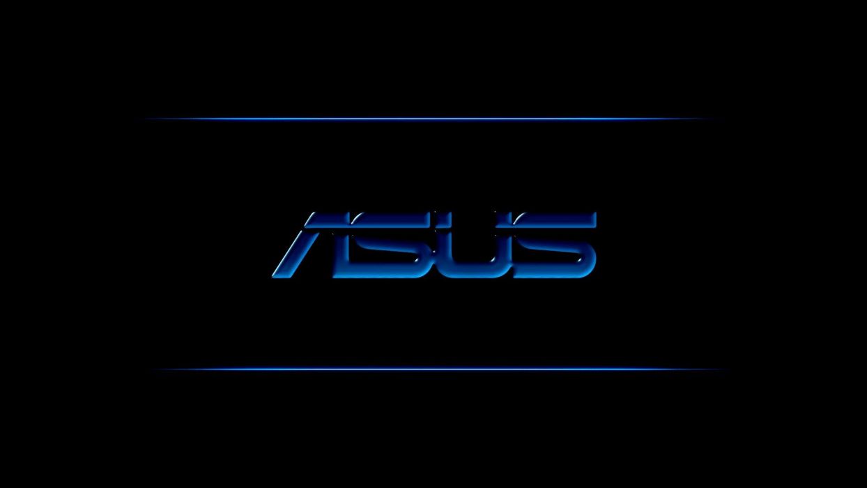 Asus Blue Wallpapers - Top Free Asus Blue Backgrounds - WallpaperAccess