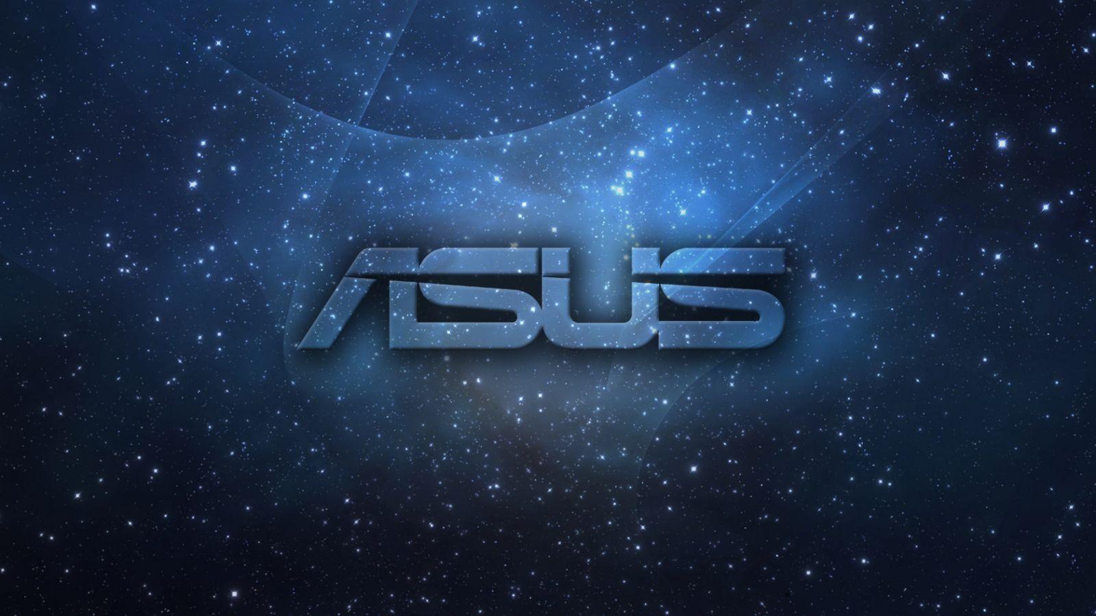 Asus Blue Wallpapers - Top Free Asus Blue Backgrounds - WallpaperAccess