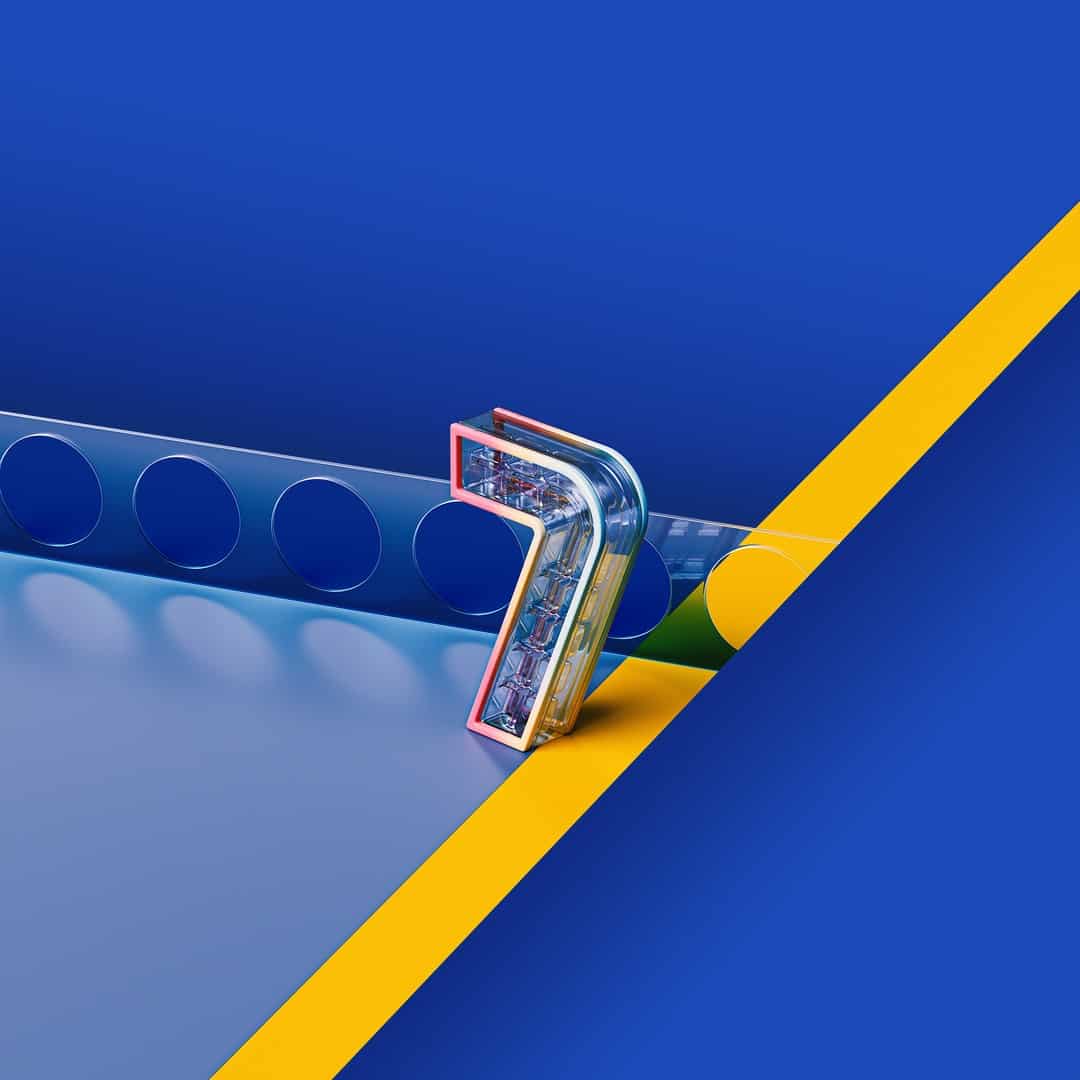 Asus Blue Wallpapers - Top Free Asus Blue Backgrounds - WallpaperAccess