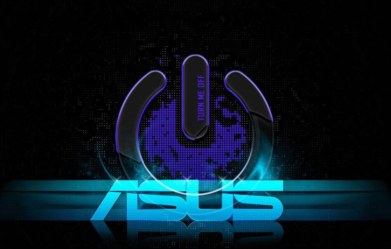 Asus Blue Wallpapers - Top Free Asus Blue Backgrounds - WallpaperAccess