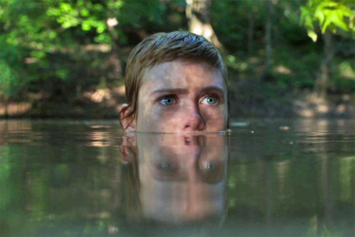 Sharp Objects Wallpapers - Top Free Sharp Objects Backgrounds ...