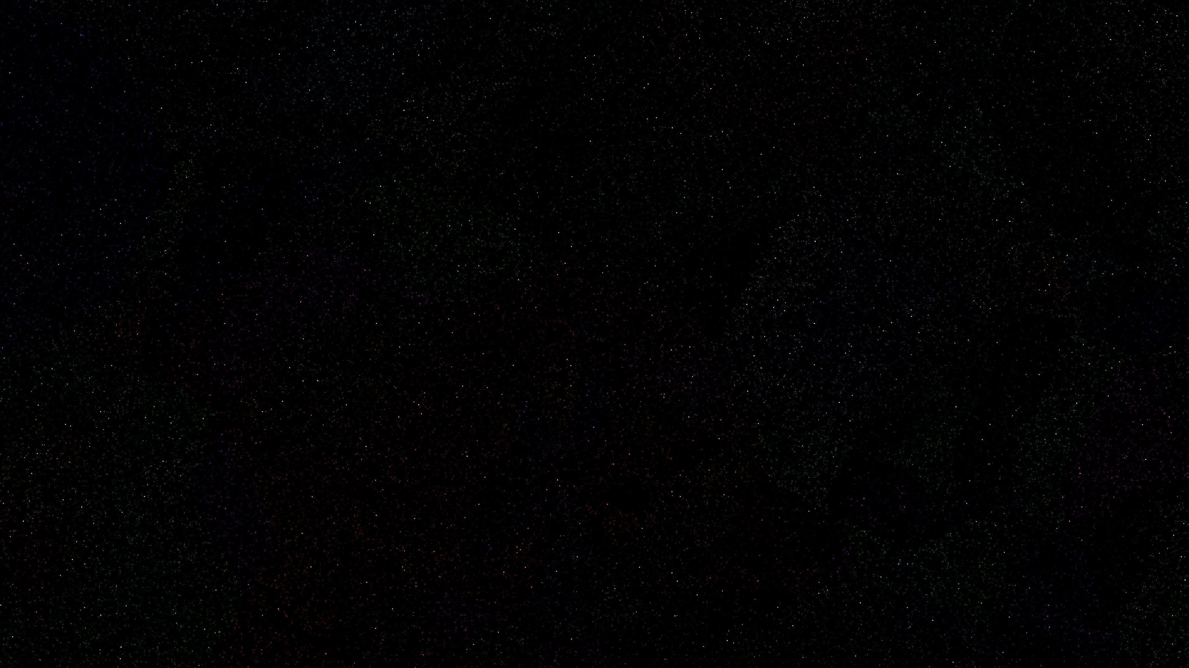 Abstract Sky Wallpapers - Top Free Abstract Sky Backgrounds ...